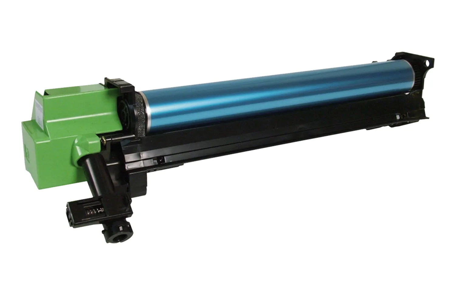 Clover Imaging Non-OEM New Drum Unit for Sharp AL100DR - One Point Inc.