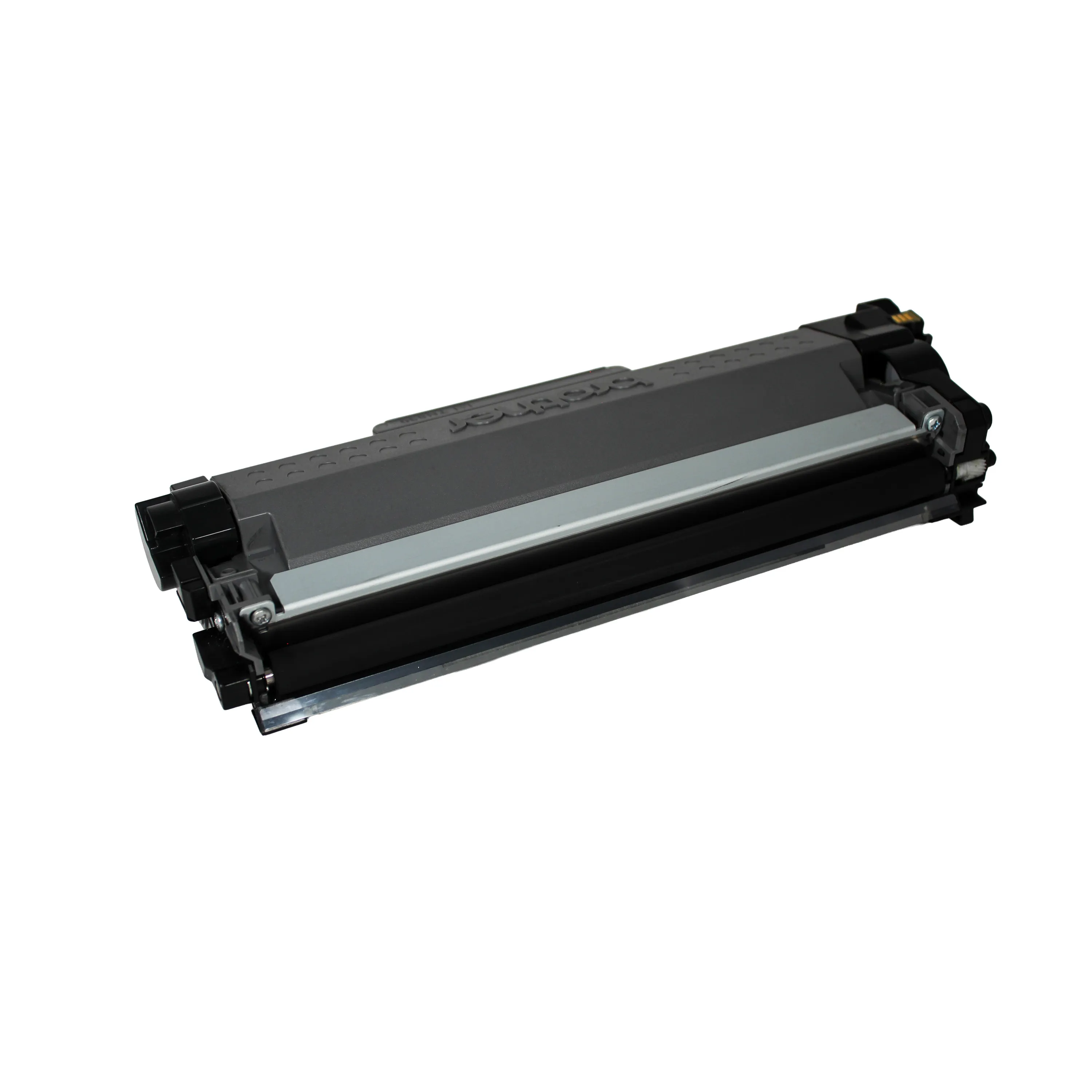 Brother TN830 Remanufactured Black Laser Cartridge | Clover Imaging USA