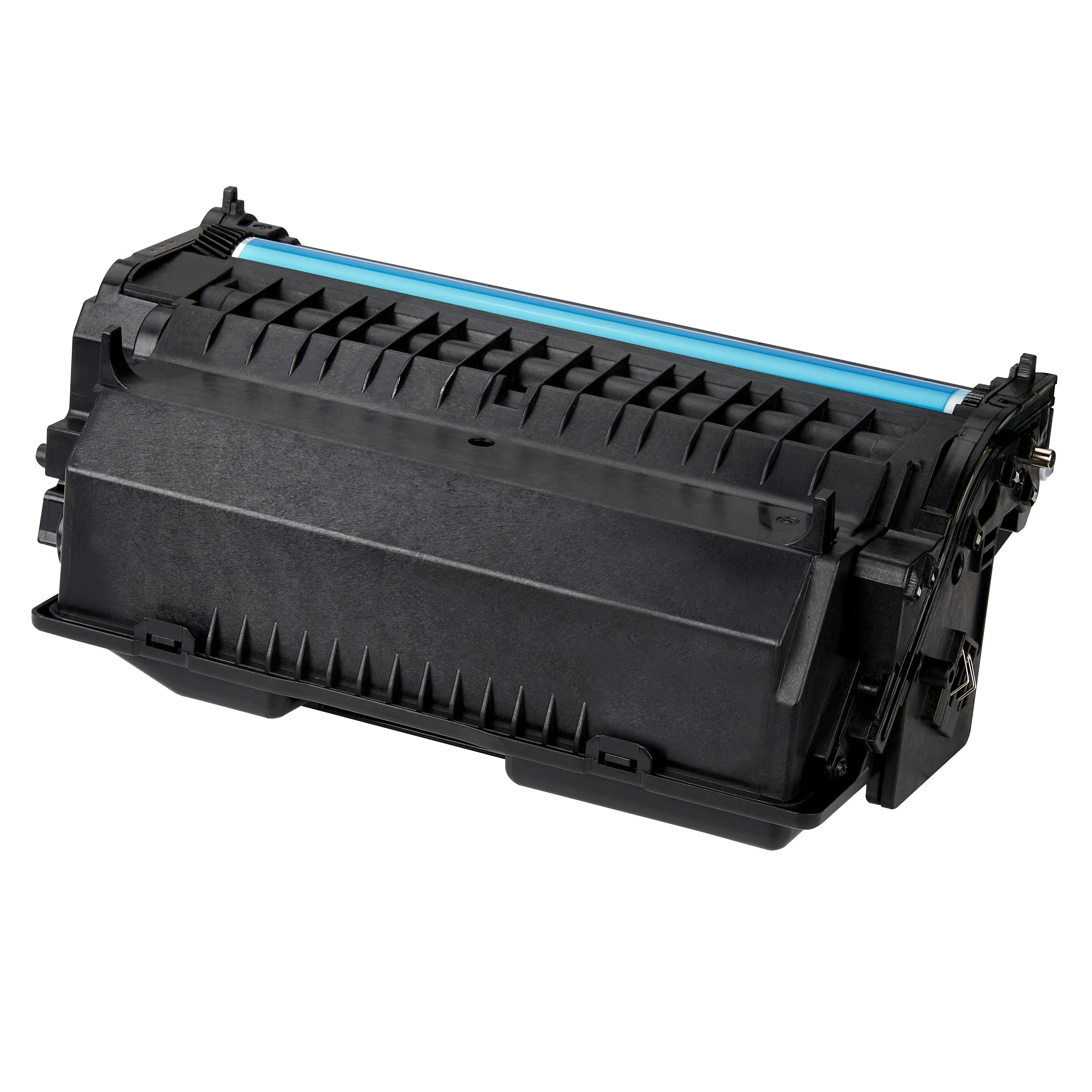 Okidata 44574301 Non-OEM New Black Laser Cartridge | Clover Imaging USA