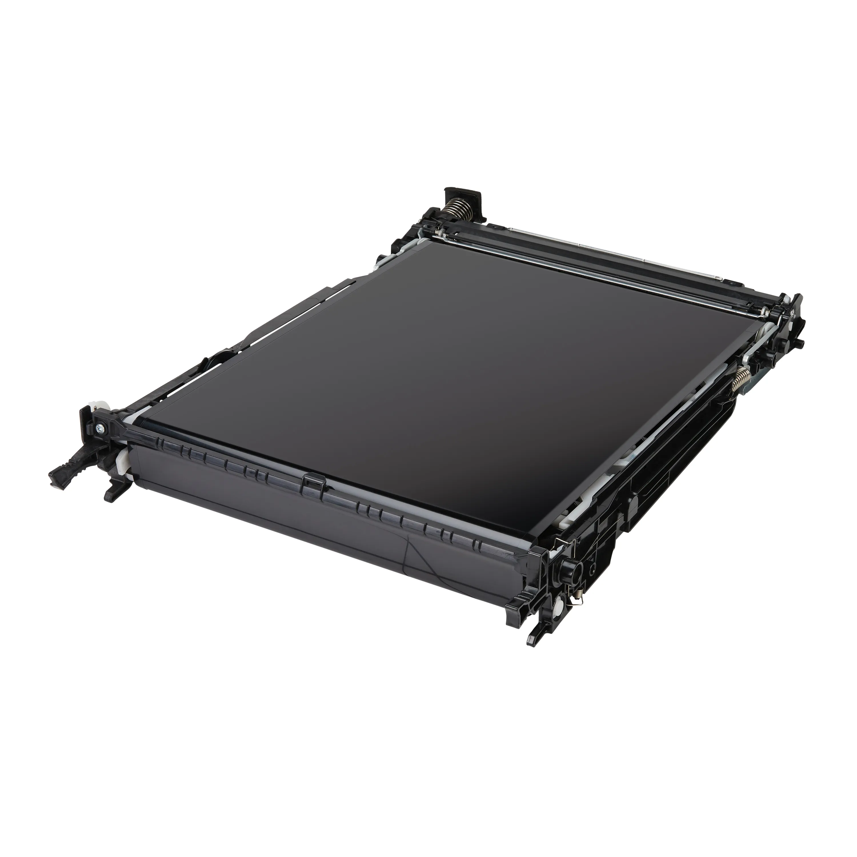 HP B5L24-67901 Remanufactured Part | Clover Imaging Group USA