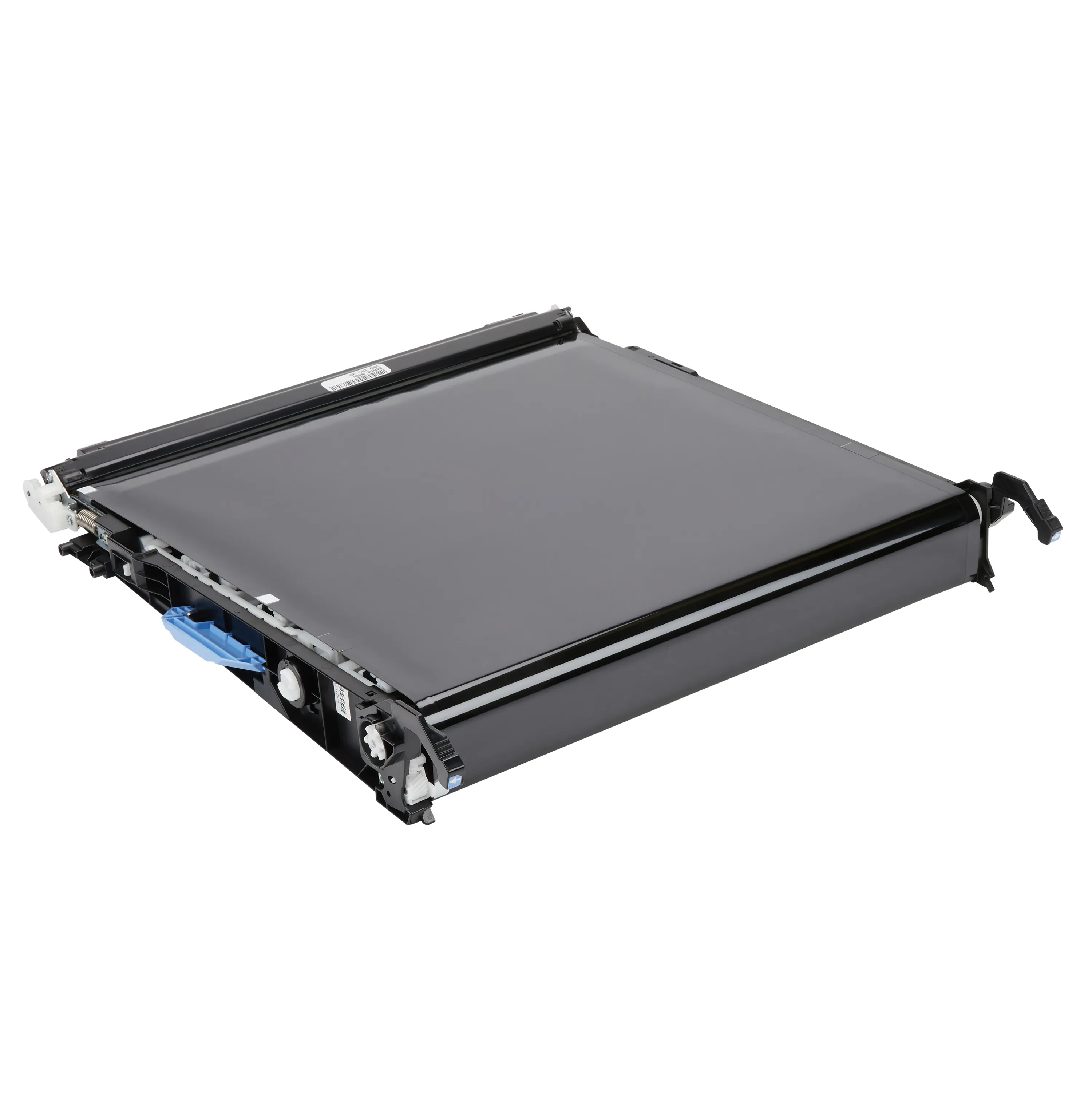 HP CC522-67911 Remanufactured Part | Clover Imaging USA