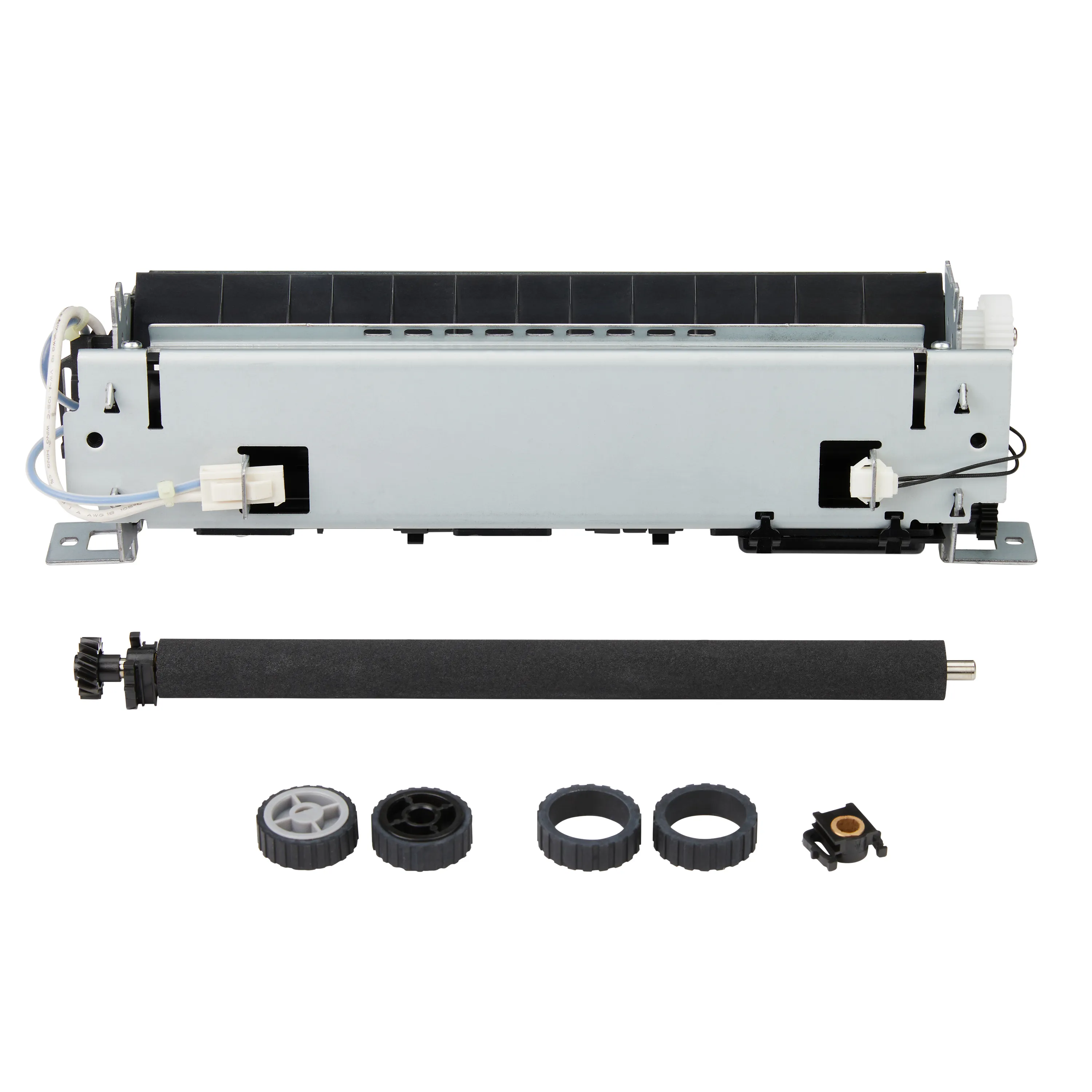 Lexmark 40X5400 Remanufactured Part | Clover Imaging USA