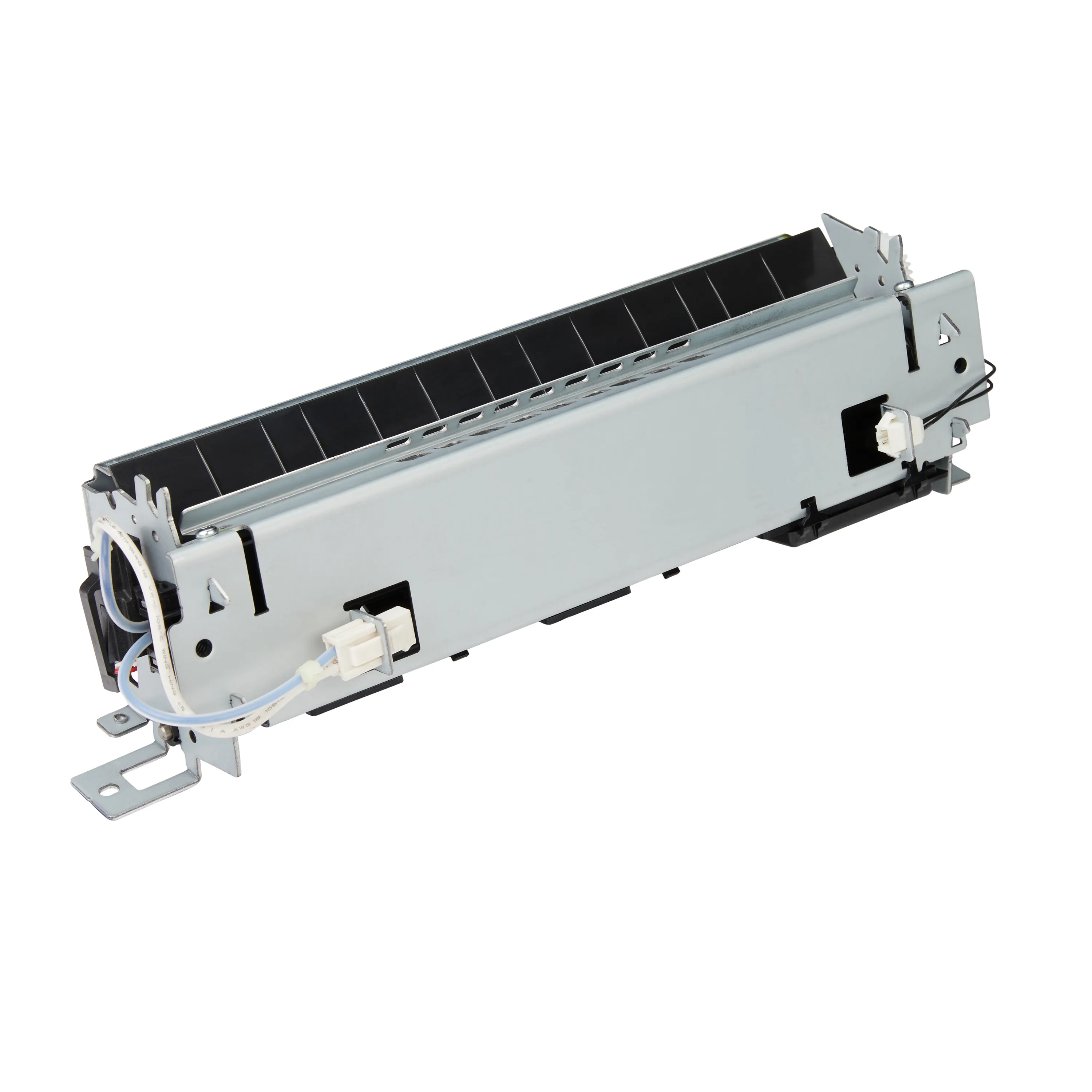Lexmark 40X5400 Remanufactured Part | Clover Imaging USA