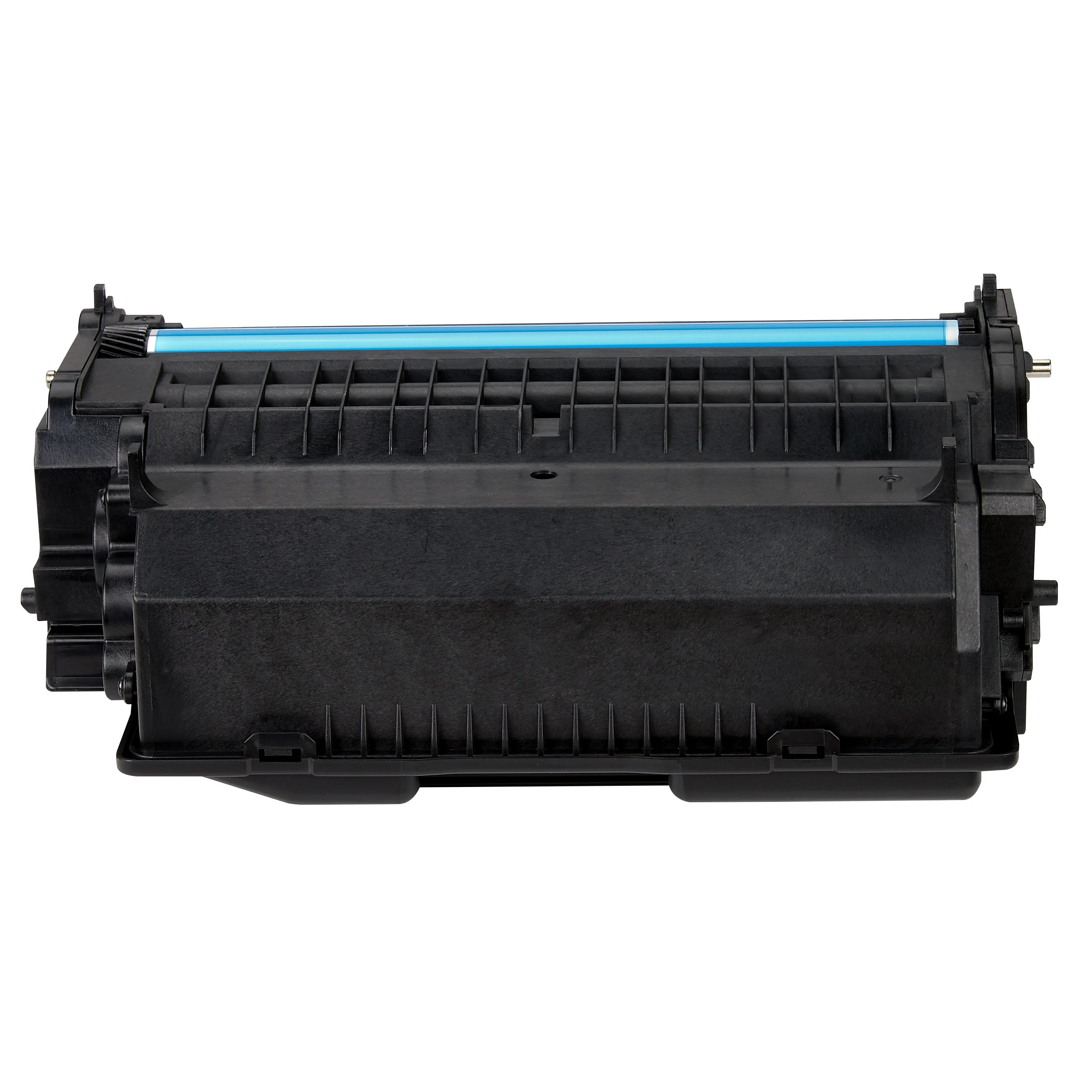 Okidata 44574301 Non-OEM New Black Laser Cartridge | Clover Imaging USA