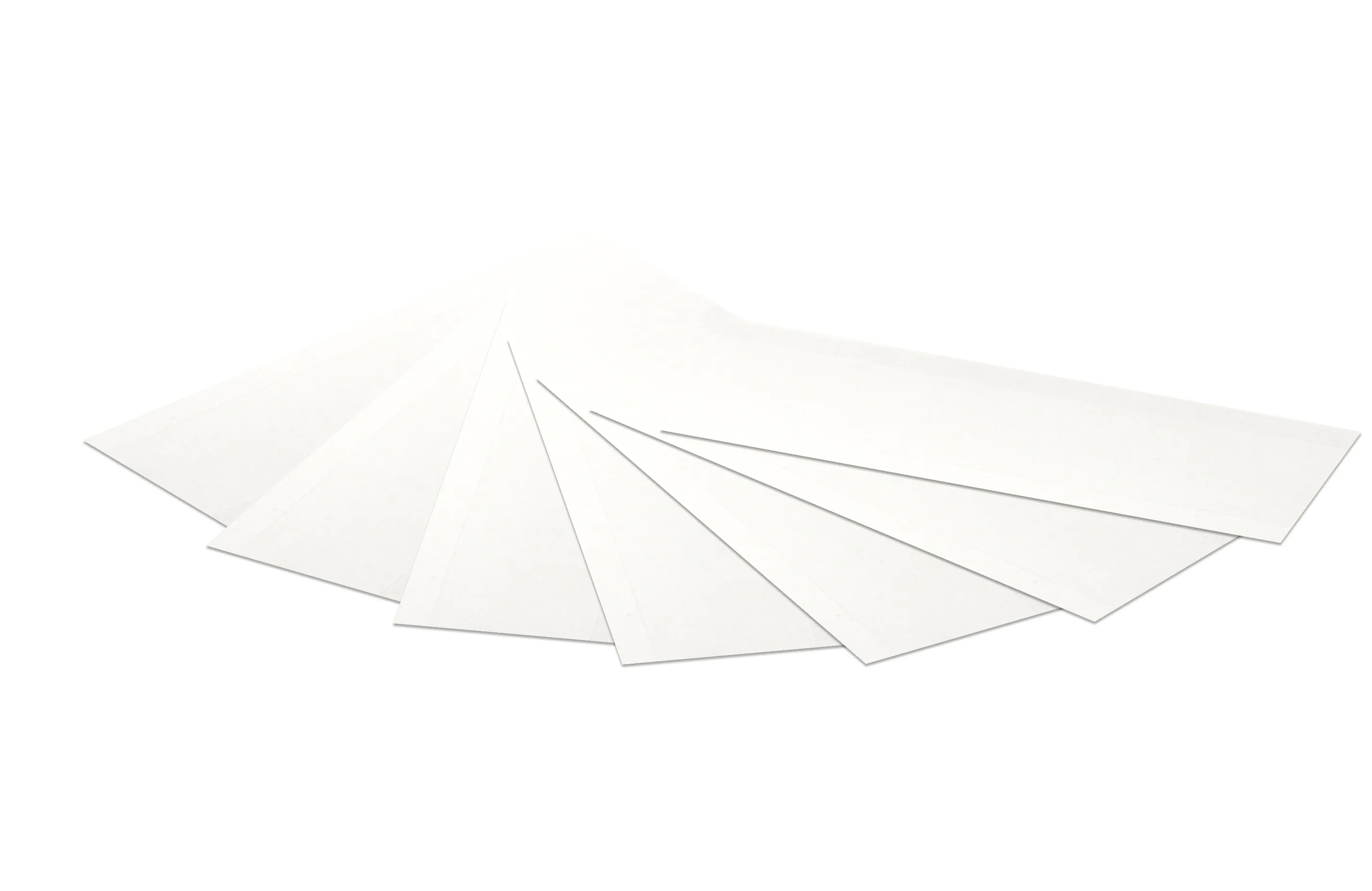 Francotyp-Postalia PLABEL-S Non-OEM New Postage Tape | Clover Imaging USA