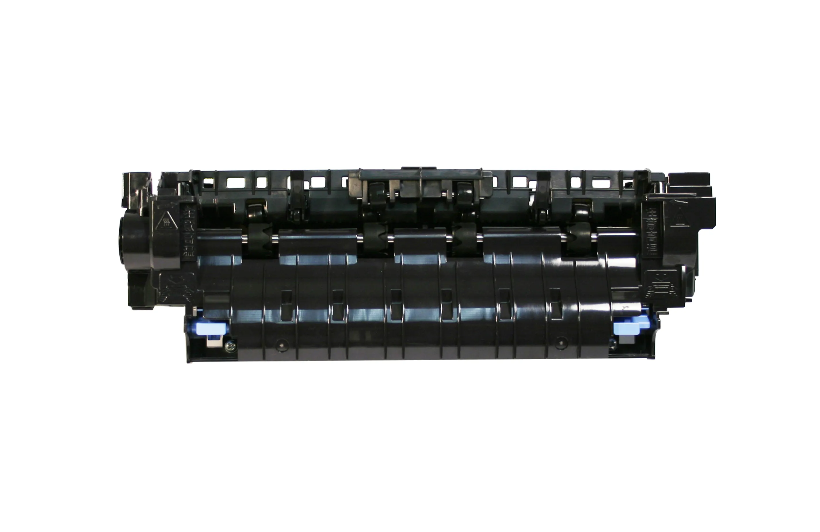 HP B3M77-67903 RM2-5795 Remanufactured Part | Clover Imaging USA
