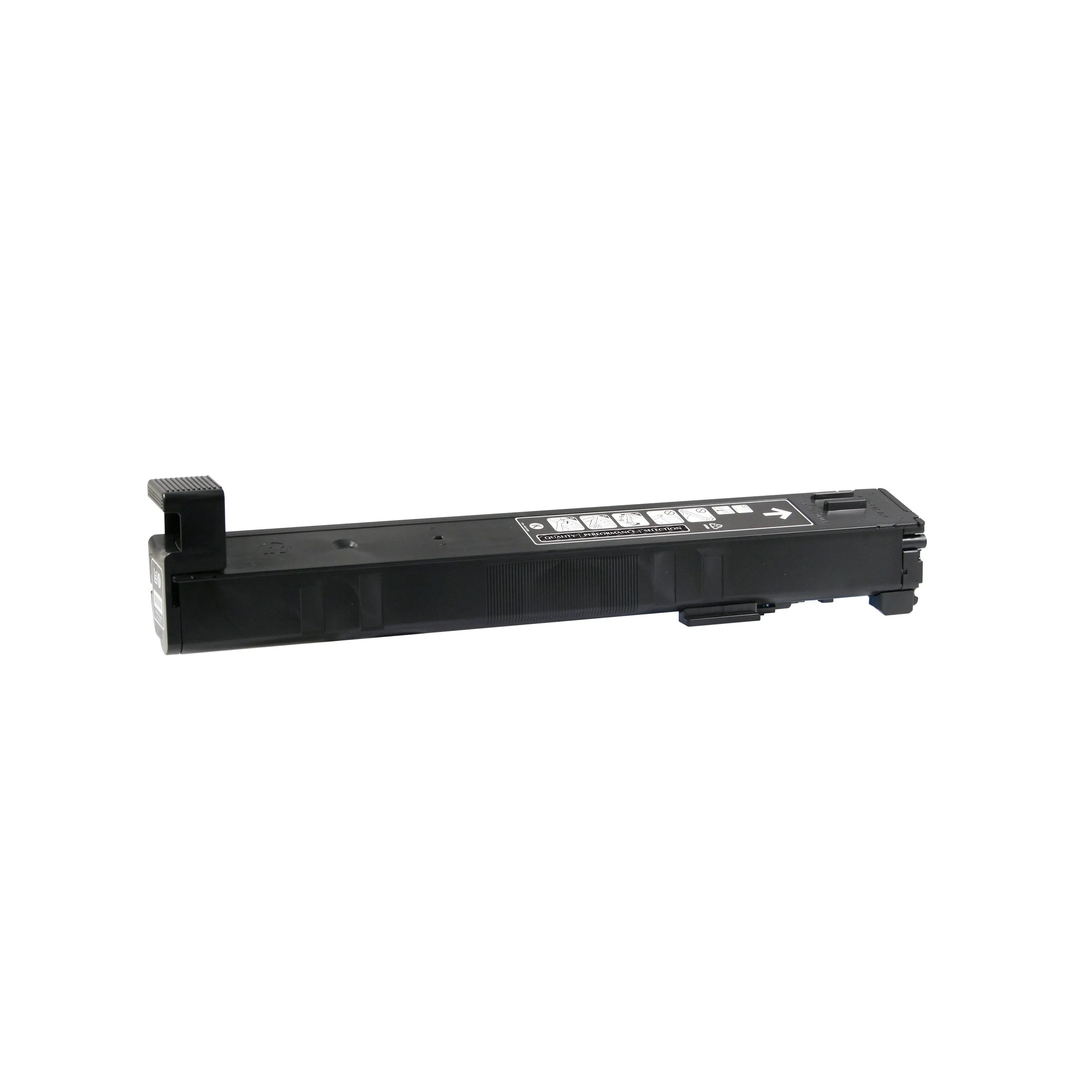 HP CF310A Remanufactured Black Color Laser Cartridge | Clover Imaging USA