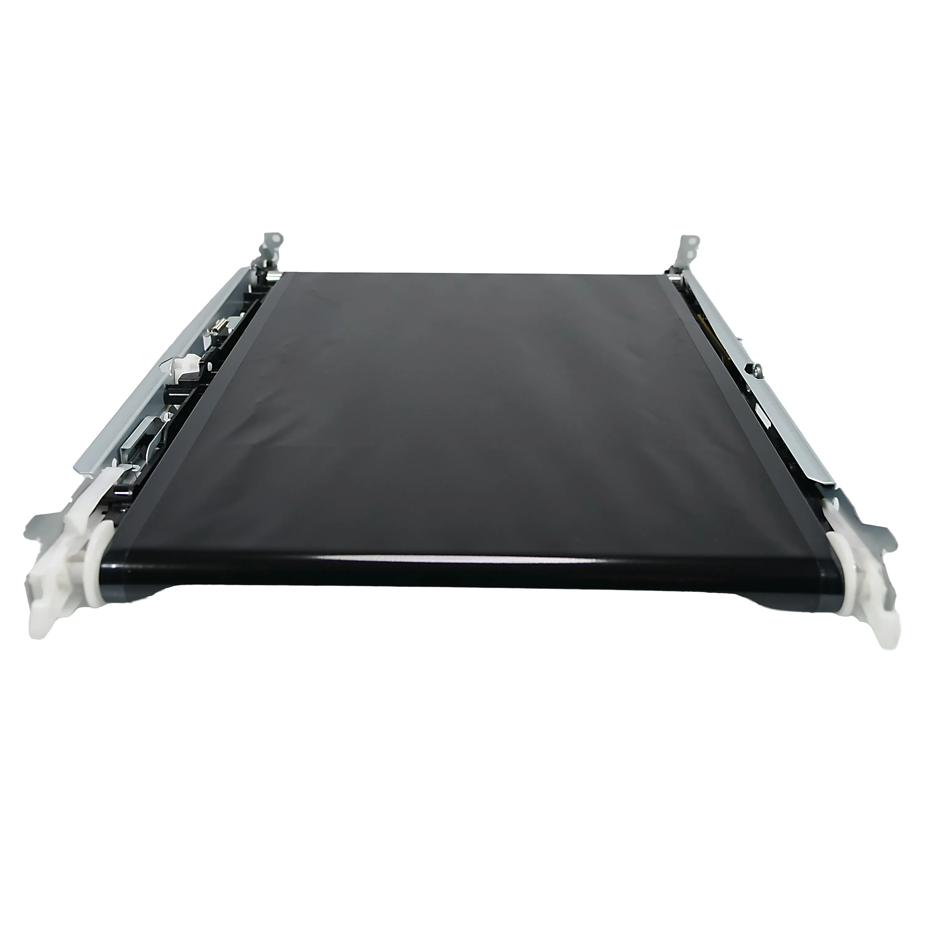 HP RM2-5907 Remanufactured Part | Clover Imaging USA