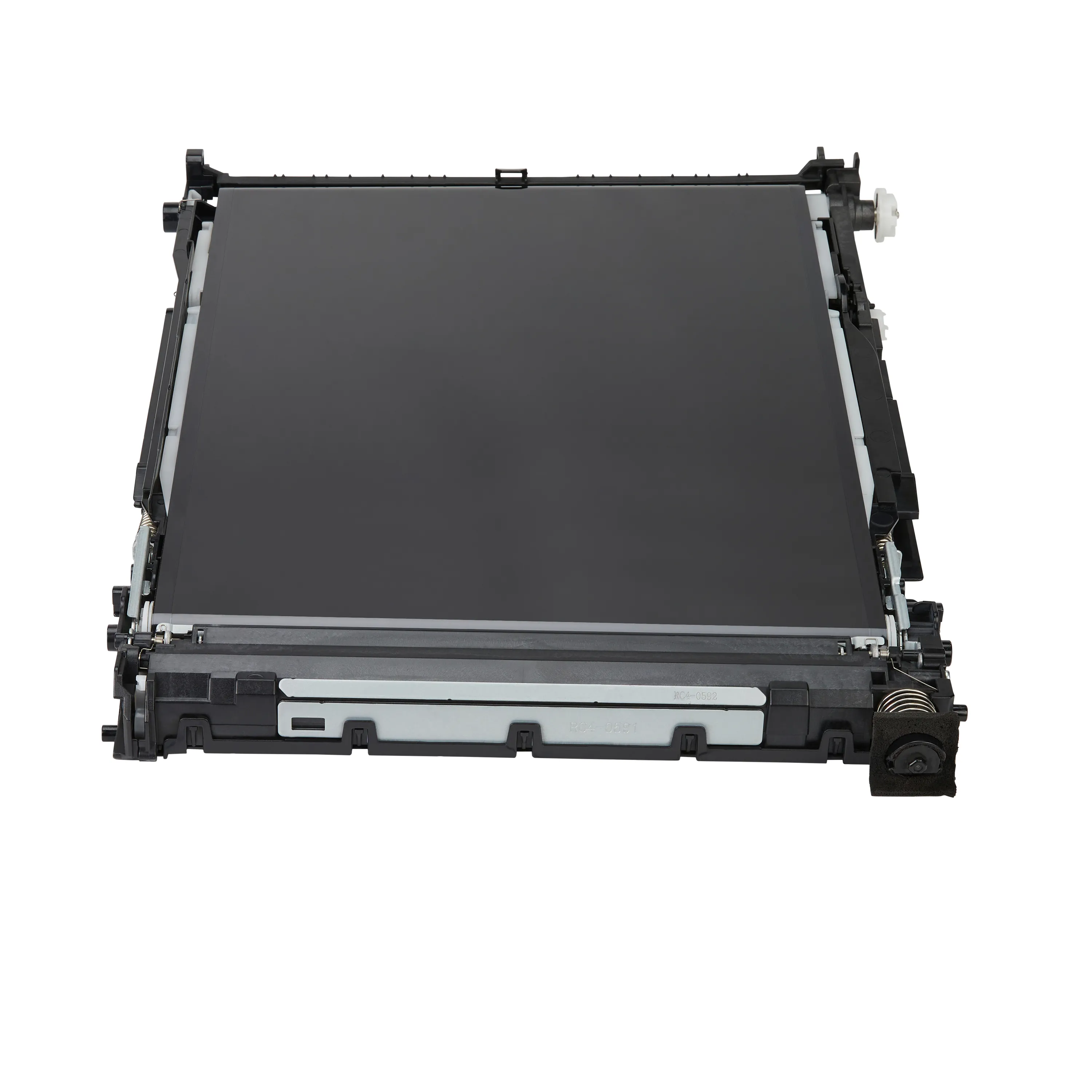 HP B5L24-67901 Remanufactured Part | Clover Imaging USA
