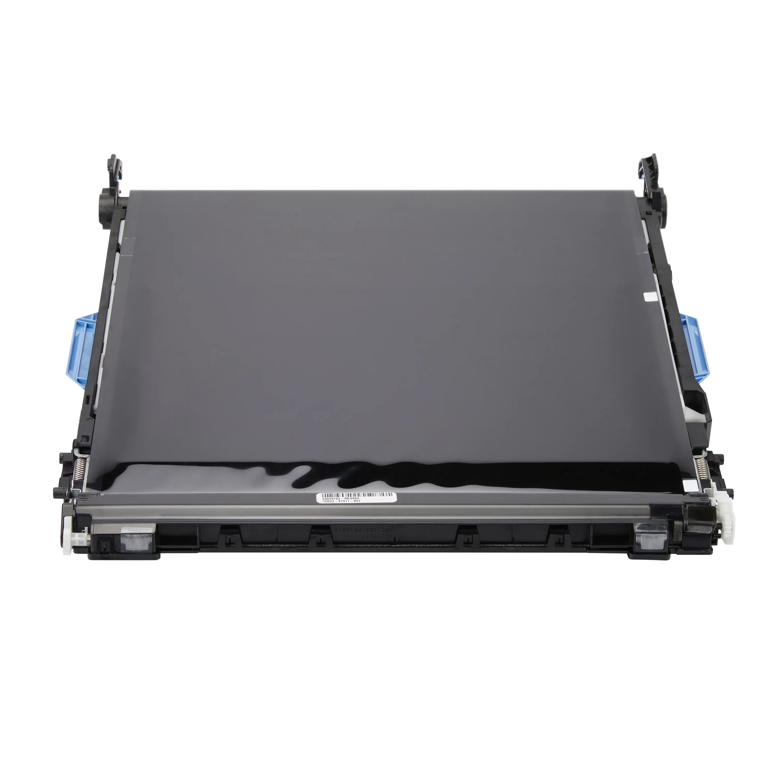 HP CC522-67911 Remanufactured Part | Clover Imaging USA