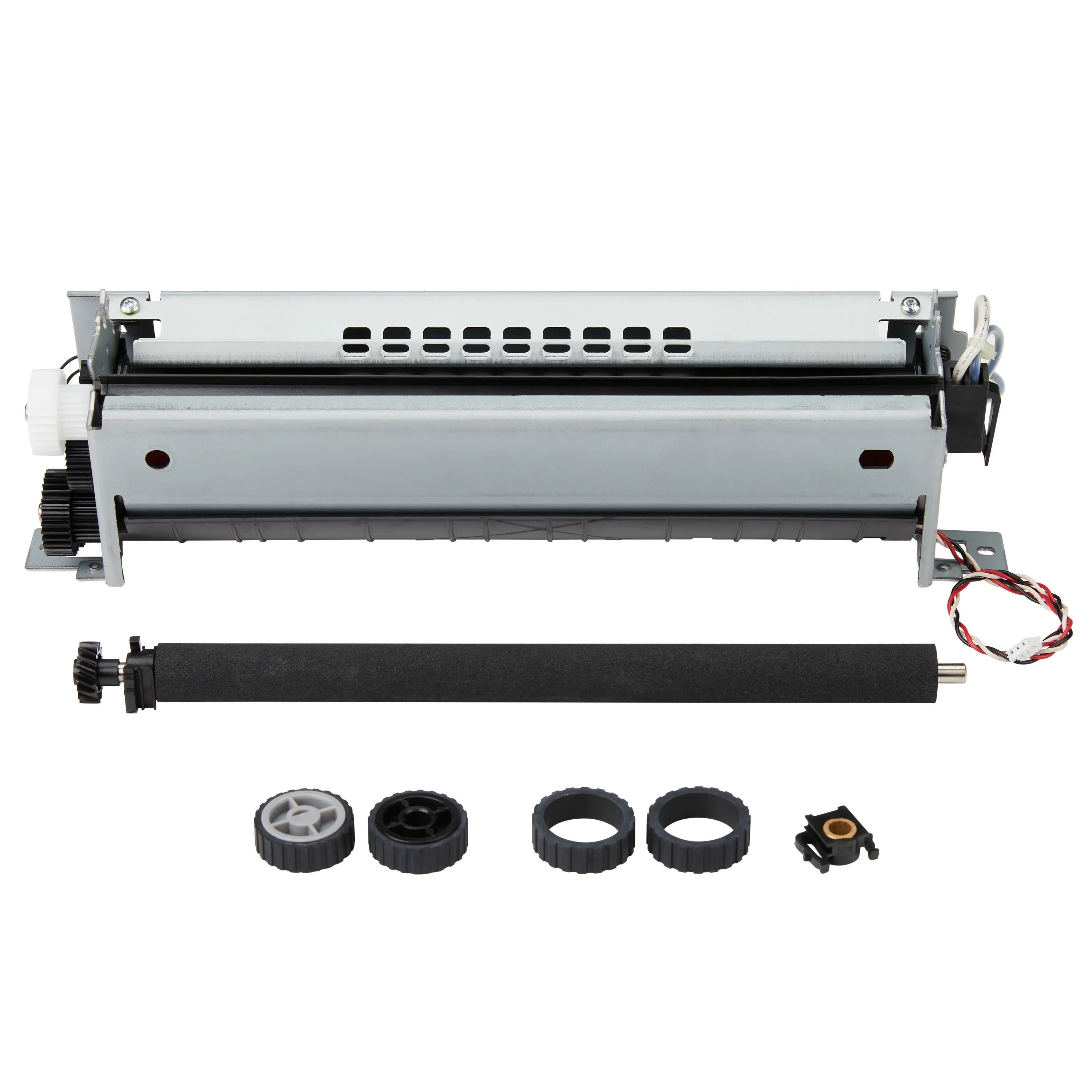 Lexmark 40X5400 Remanufactured Part | Clover Imaging USA