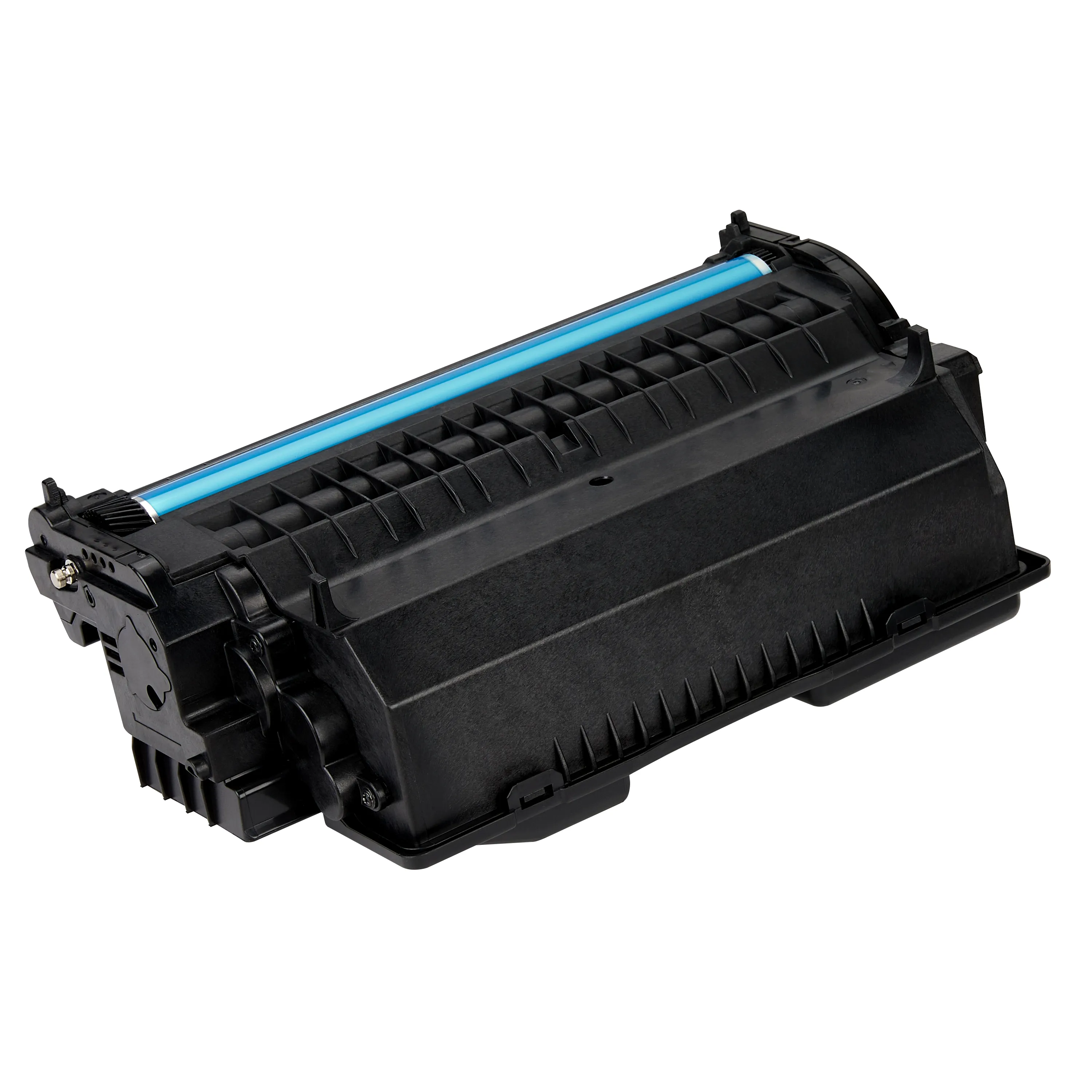 Okidata 44574301 Non-OEM New Black Laser Cartridge | Clover Imaging USA