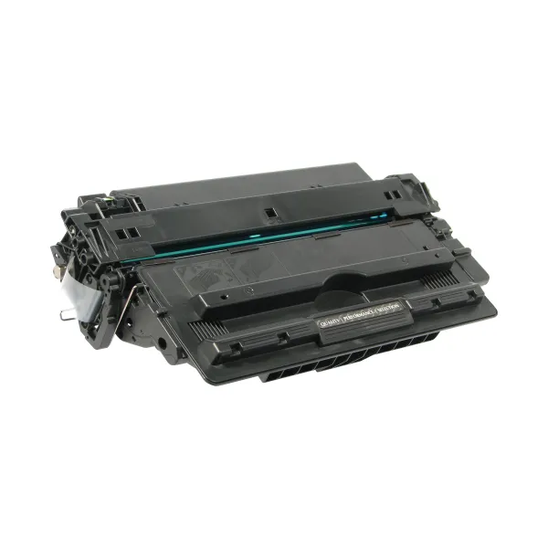 MSE Remanufactured Toner Cartridge for HP 16A/70A (Q7516A/Q7