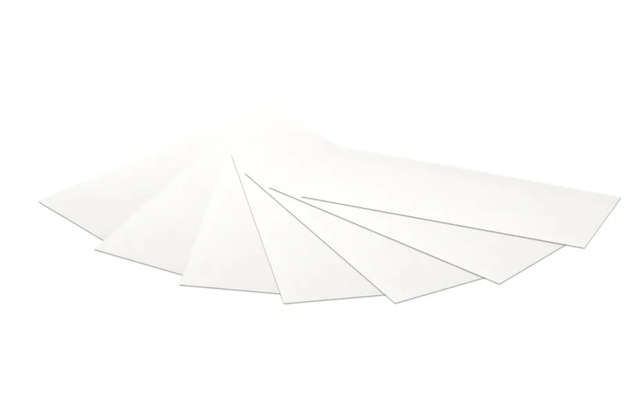 Francotyp-Postalia PLABEL-S Non-OEM New Postage Tape | Clover Imaging USA