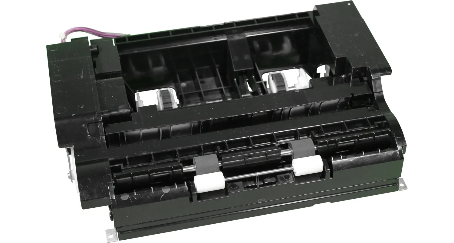 Clover Refurbished HP 4600 Tray 2 Paper Pickup Assembly - Office Supply Hut