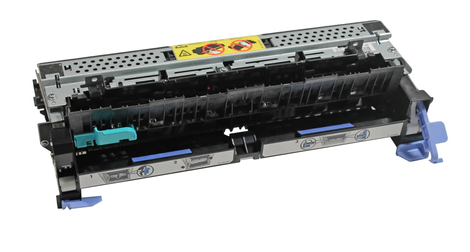 Depot International Remanufactured HP M712 Refurbished Fuser ...