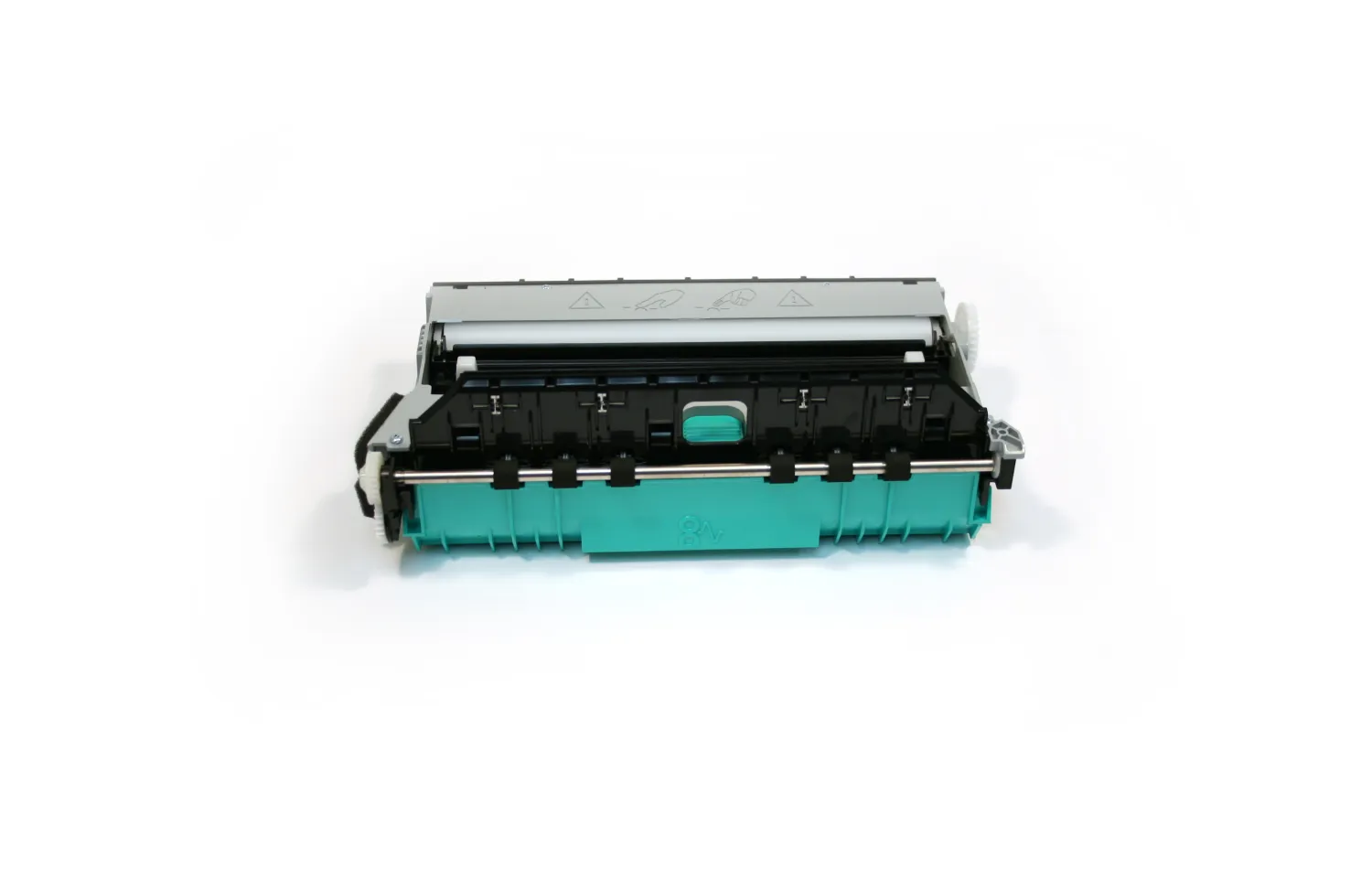 HP Duplex Assembly - 3D Office Solutions, Inc