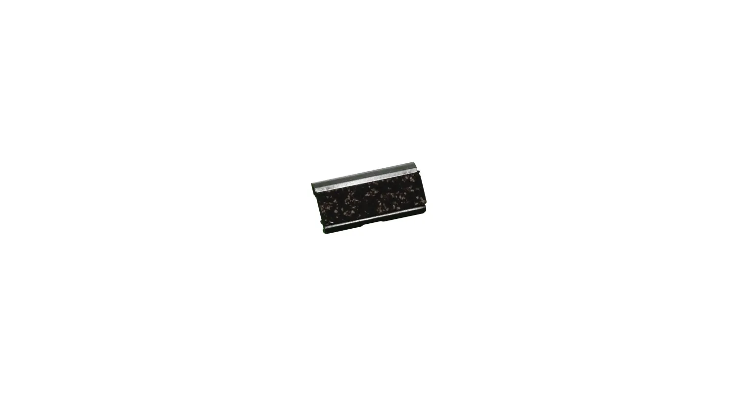 Depot International Aftermarket HP 5Si Tray 1 Assembly Separation Pad ...