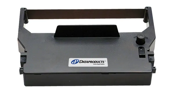 Dataproducts Non-OEM New Purple Printer Ribbon for Citizen MP300 (EA ...