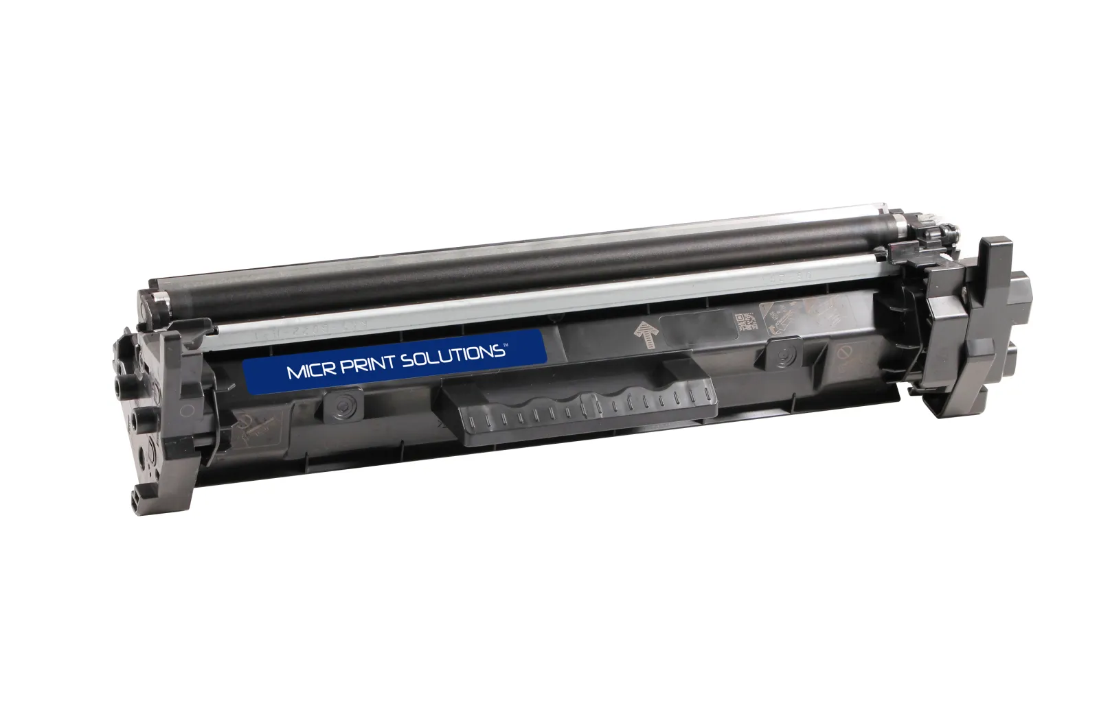 Genuine-New MICR Toner Cartridge for HP CF230A (HP 30A) | Clover ...