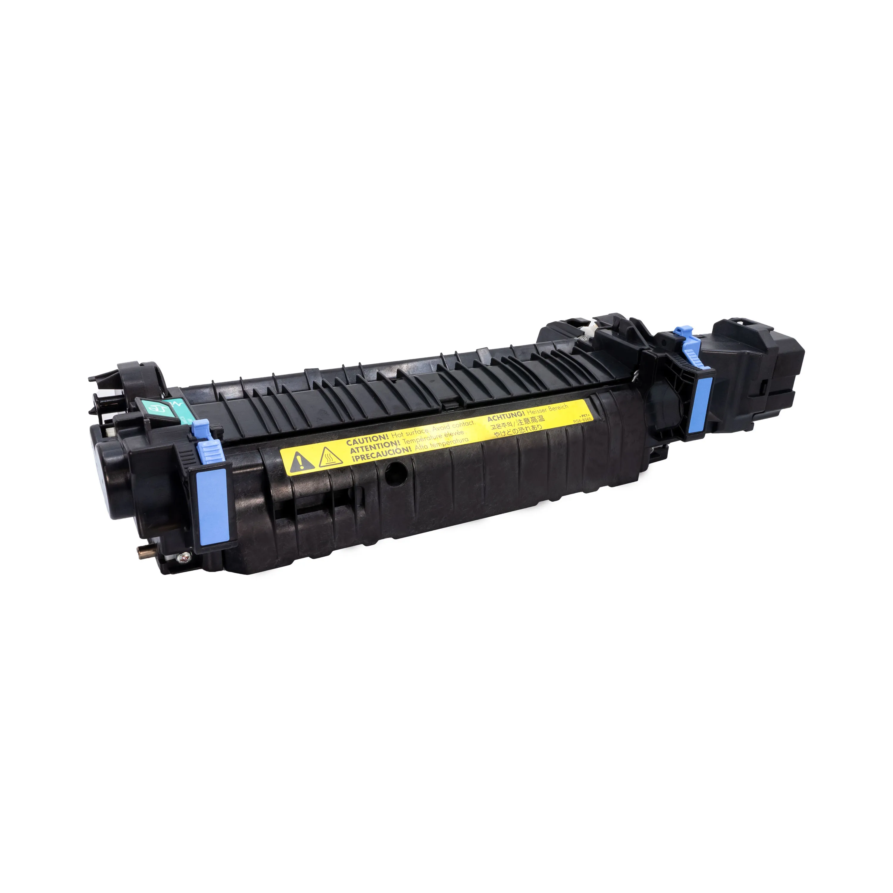 HP CE246A Remanufactured Part | Clover Imaging USA