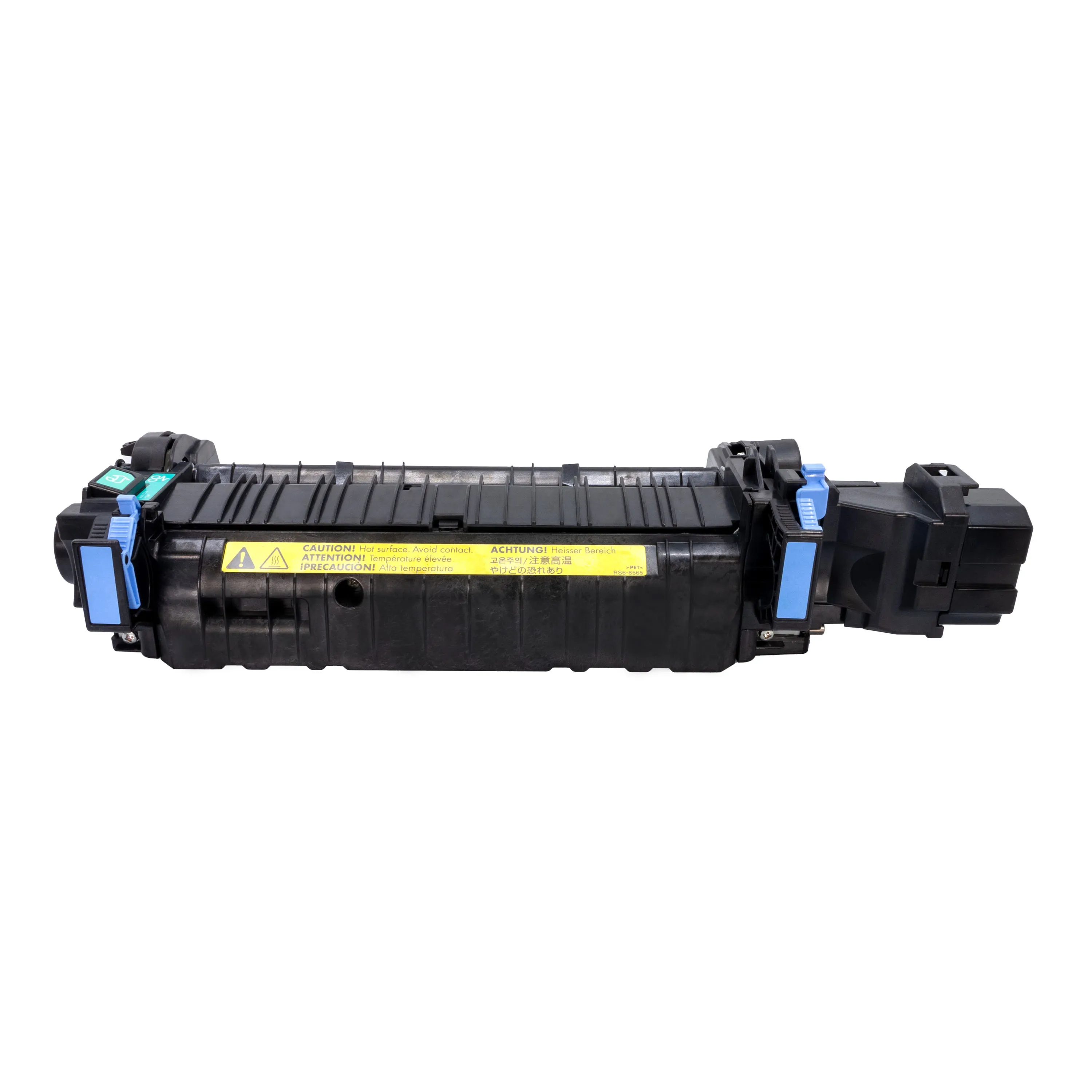 HP CE246A Remanufactured Part | Clover Imaging USA