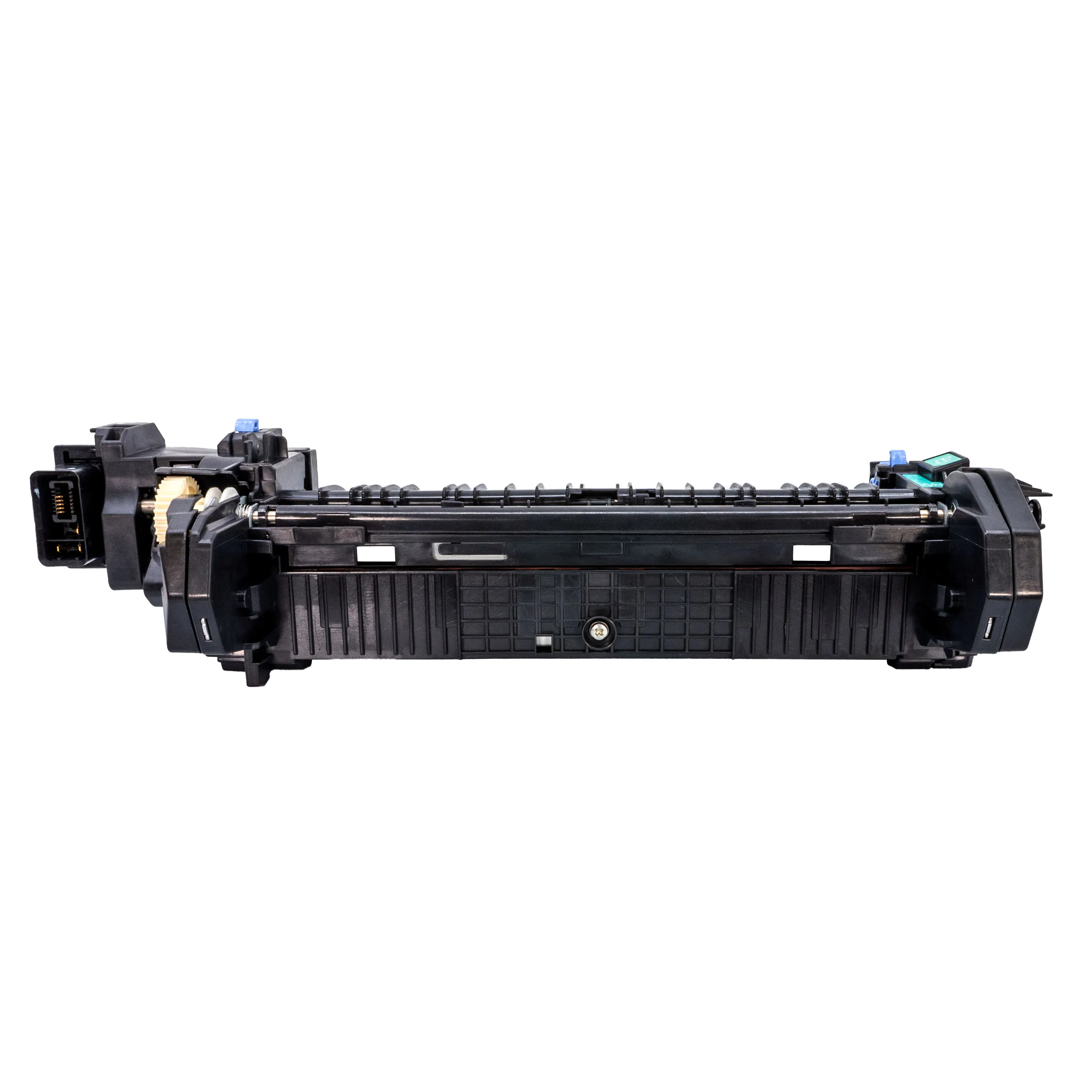 HP CE246A Remanufactured Part | Clover Imaging USA
