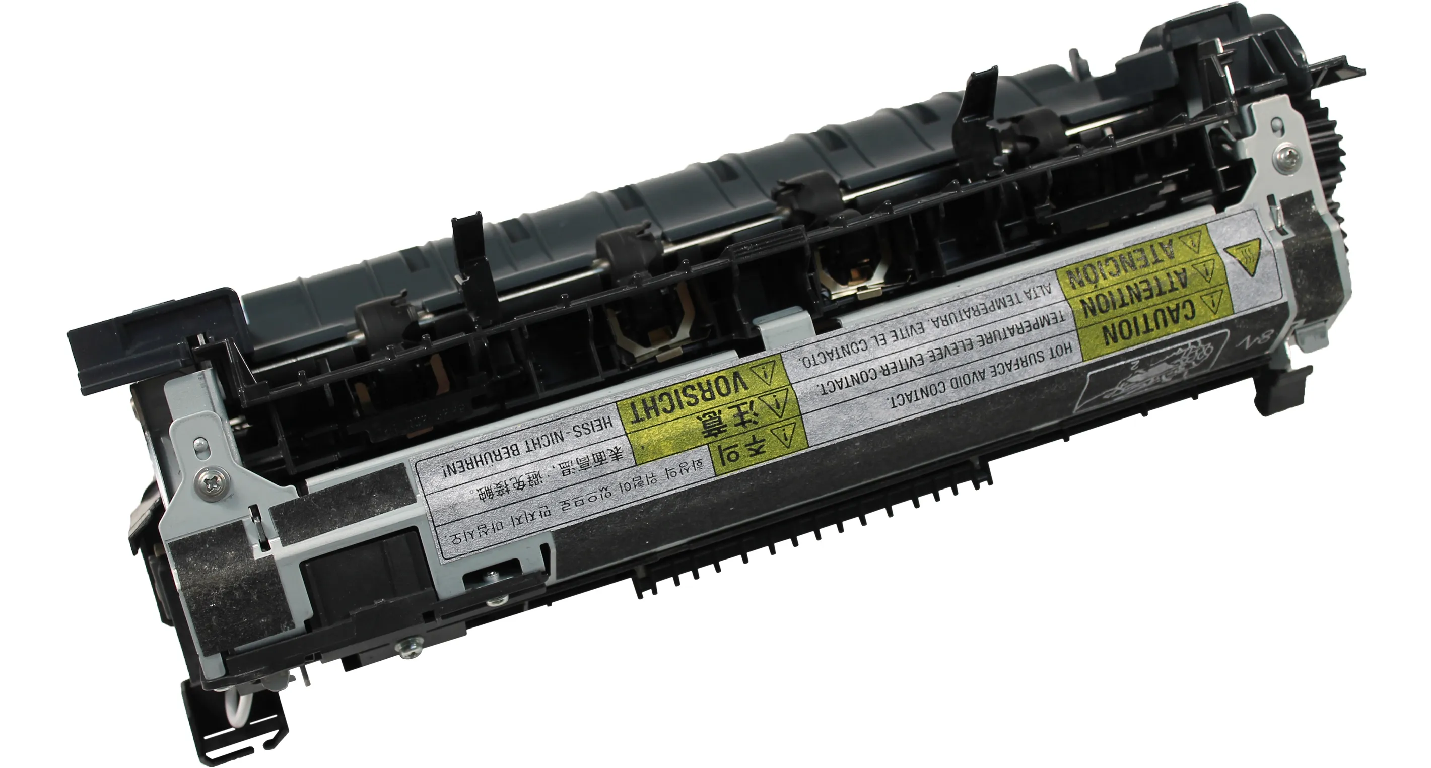 HP CE988-67901 CE988-67914 RM1-8395 Remanufactured Part | Clover ...
