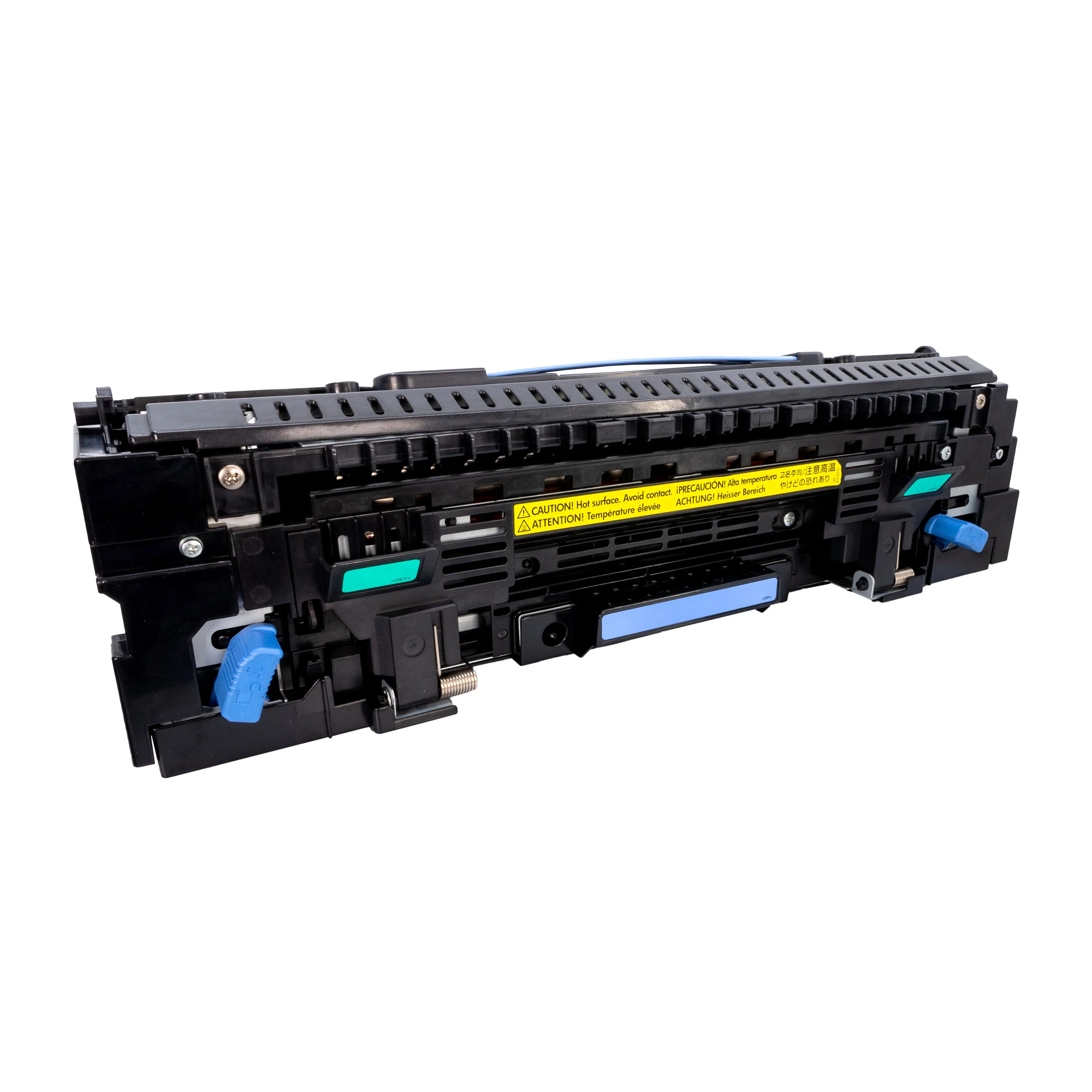 HP CF367-67905 CF367-67928 Remanufactured Part | Clover Imaging USA