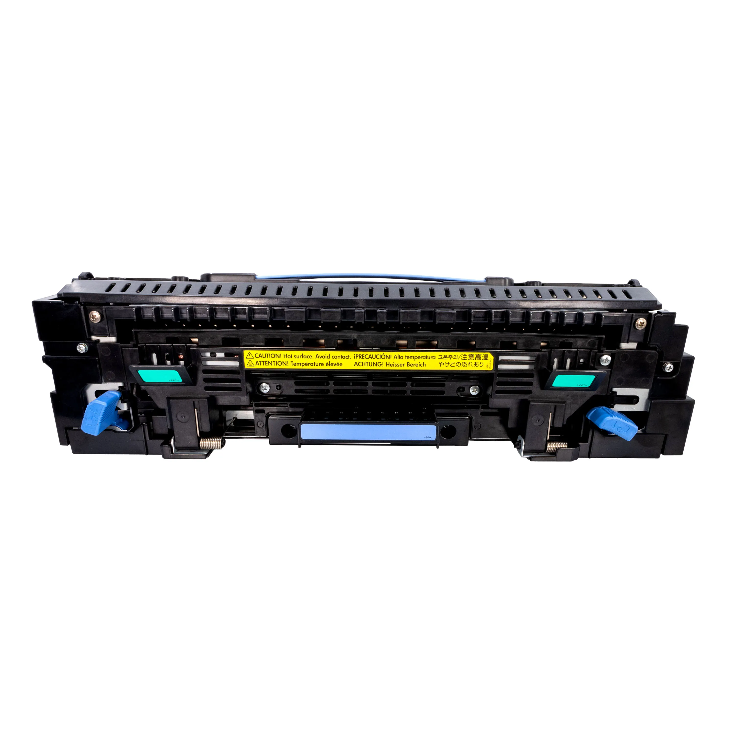 HP CF367-67905 CF367-67928 Remanufactured Part | Clover Imaging USA