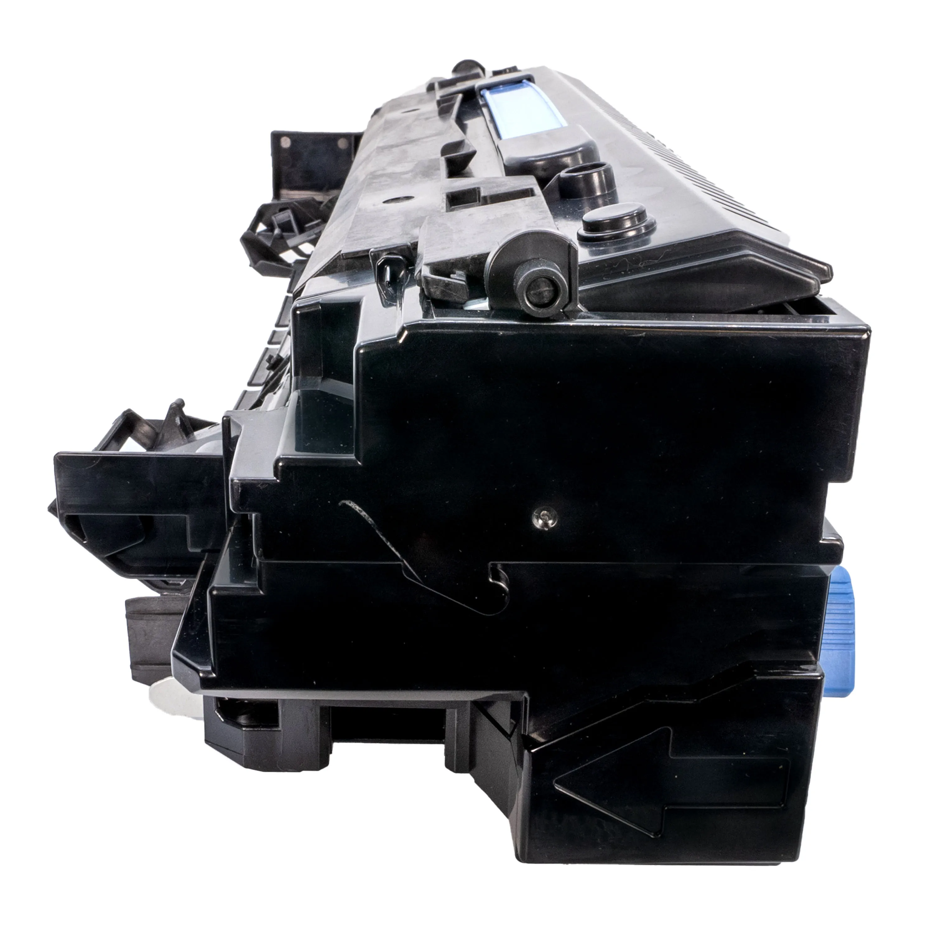 HP CF367-67905 CF367-67928 Remanufactured Part | Clover Imaging USA