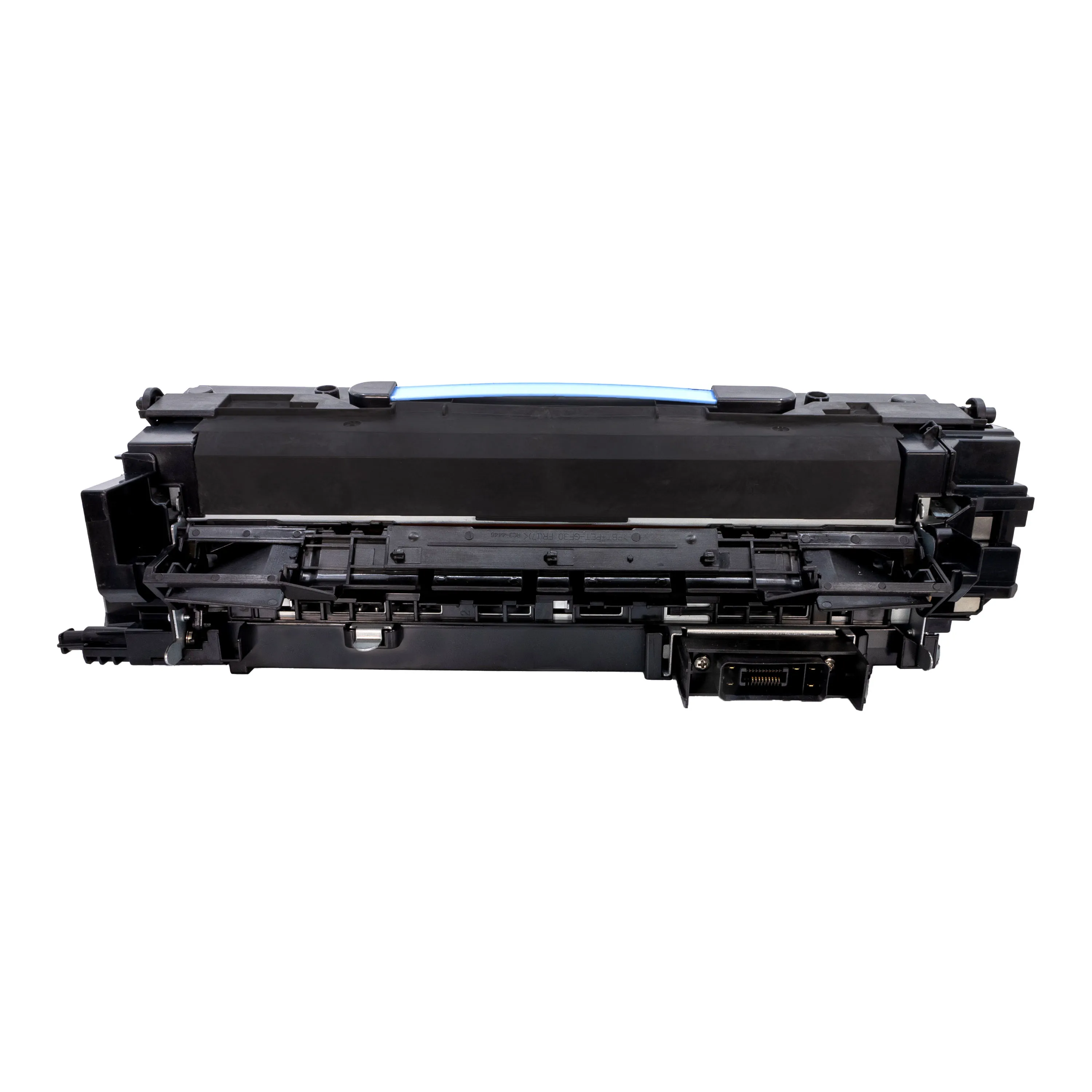 HP CF367-67905 CF367-67928 Remanufactured Part | Clover Imaging USA