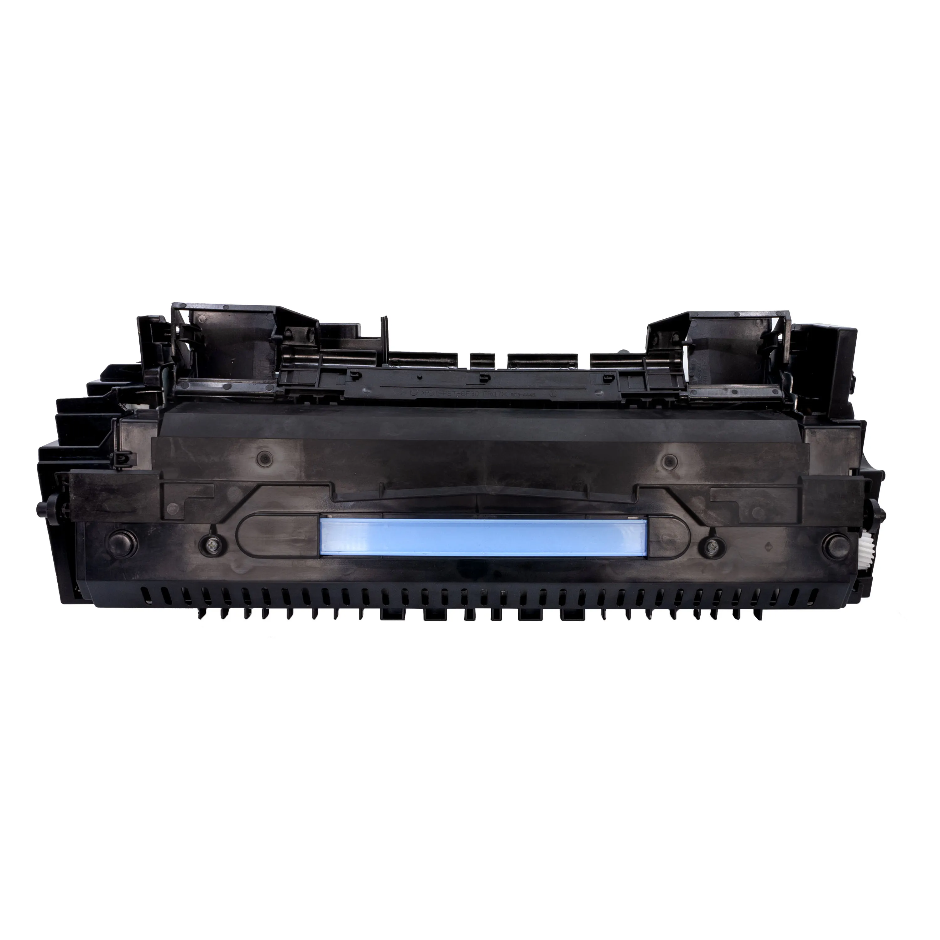 HP CF367-67905 CF367-67928 Remanufactured Part | Clover Imaging USA