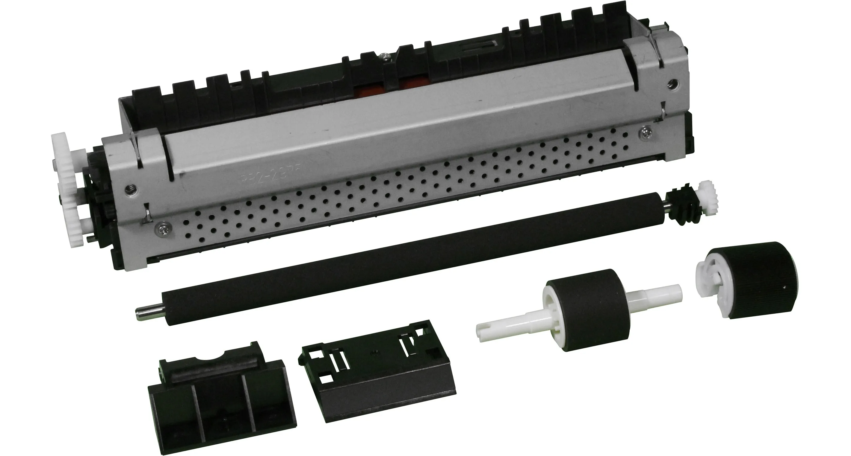 HP H3974-60001 Remanufactured Part | Clover Imaging Group USA