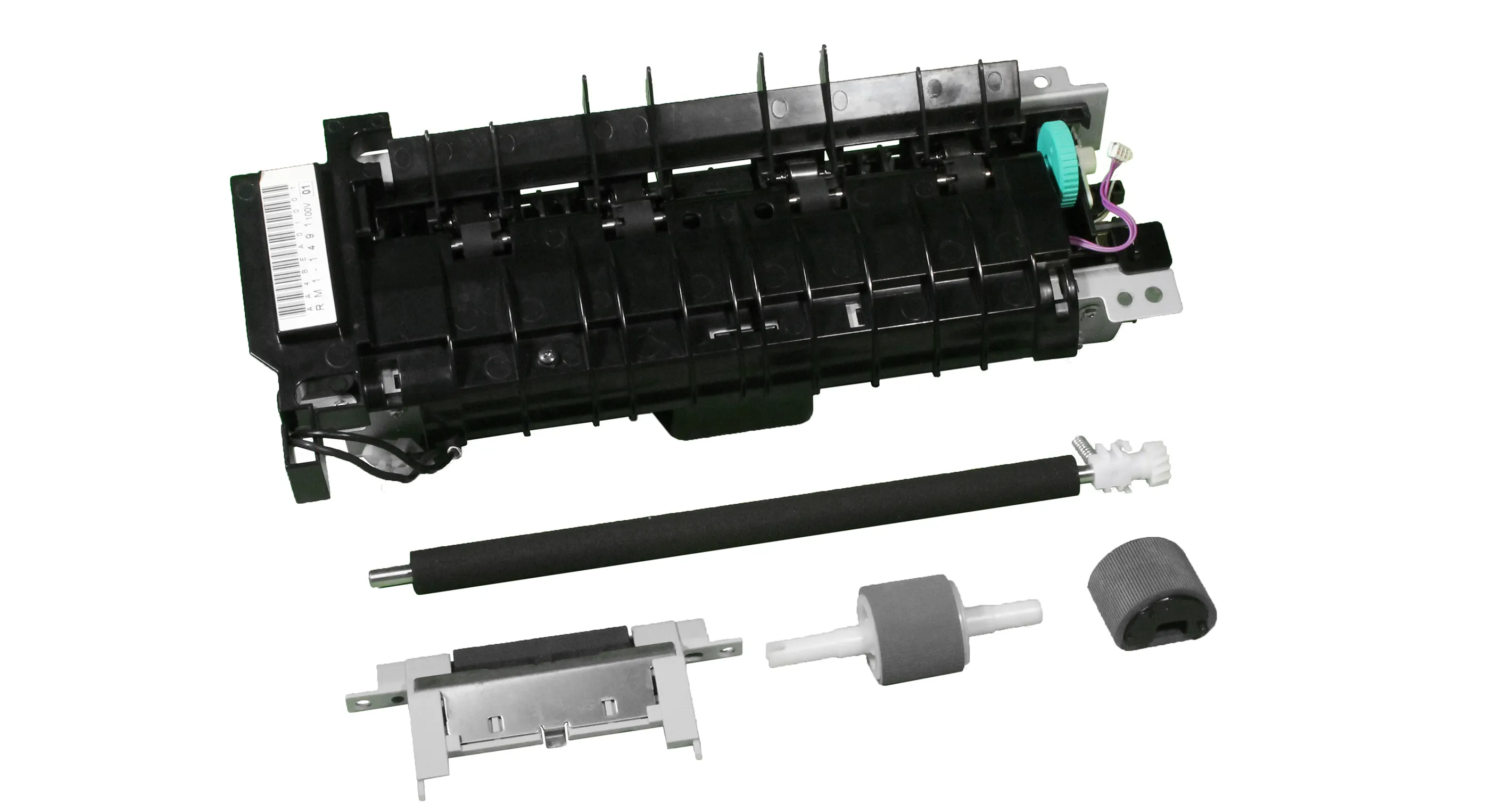HP H3980-60001 Remanufactured Part | Clover Imaging USA