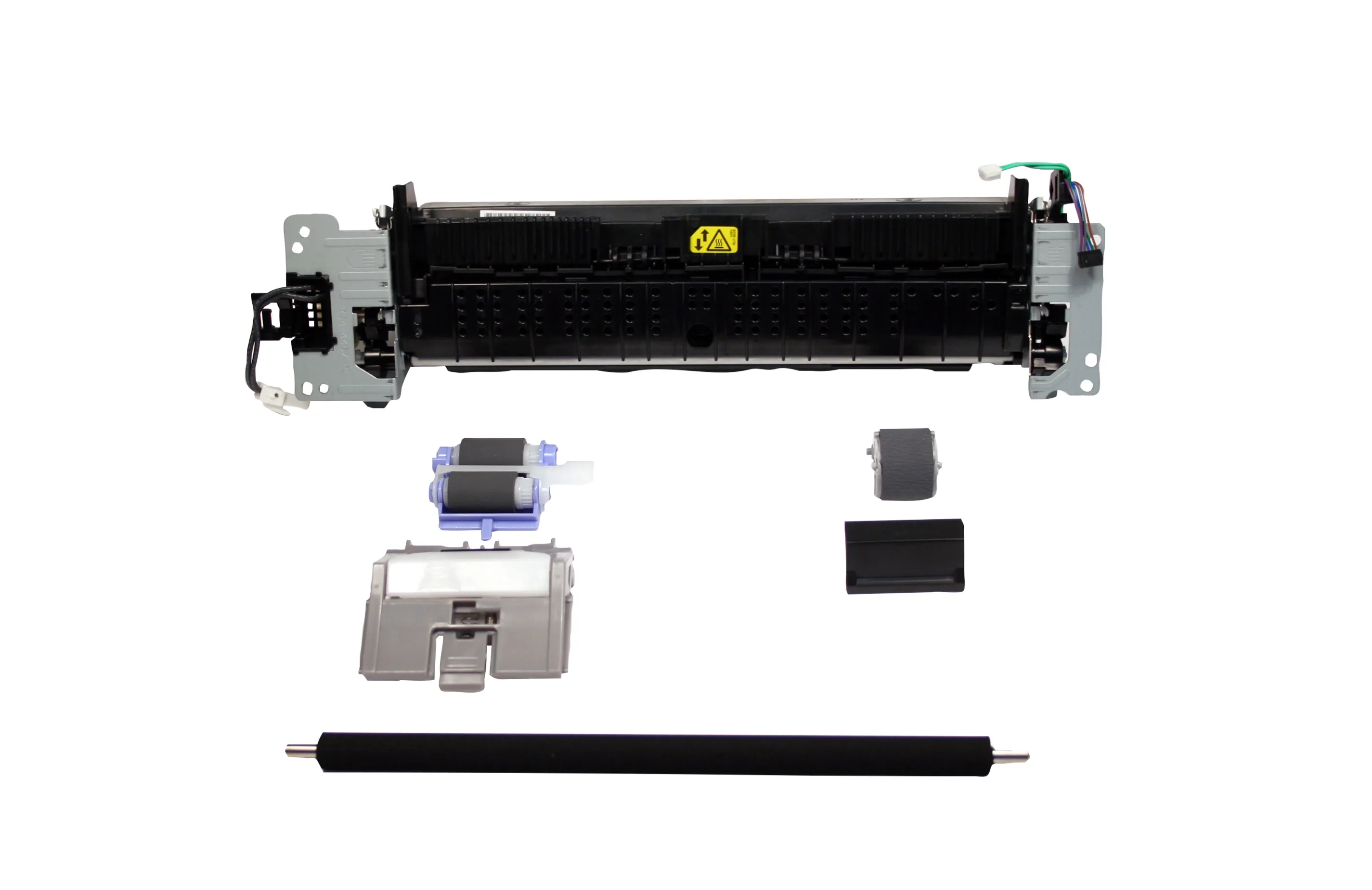 HP Remanufactured Part | Clover Imaging USA