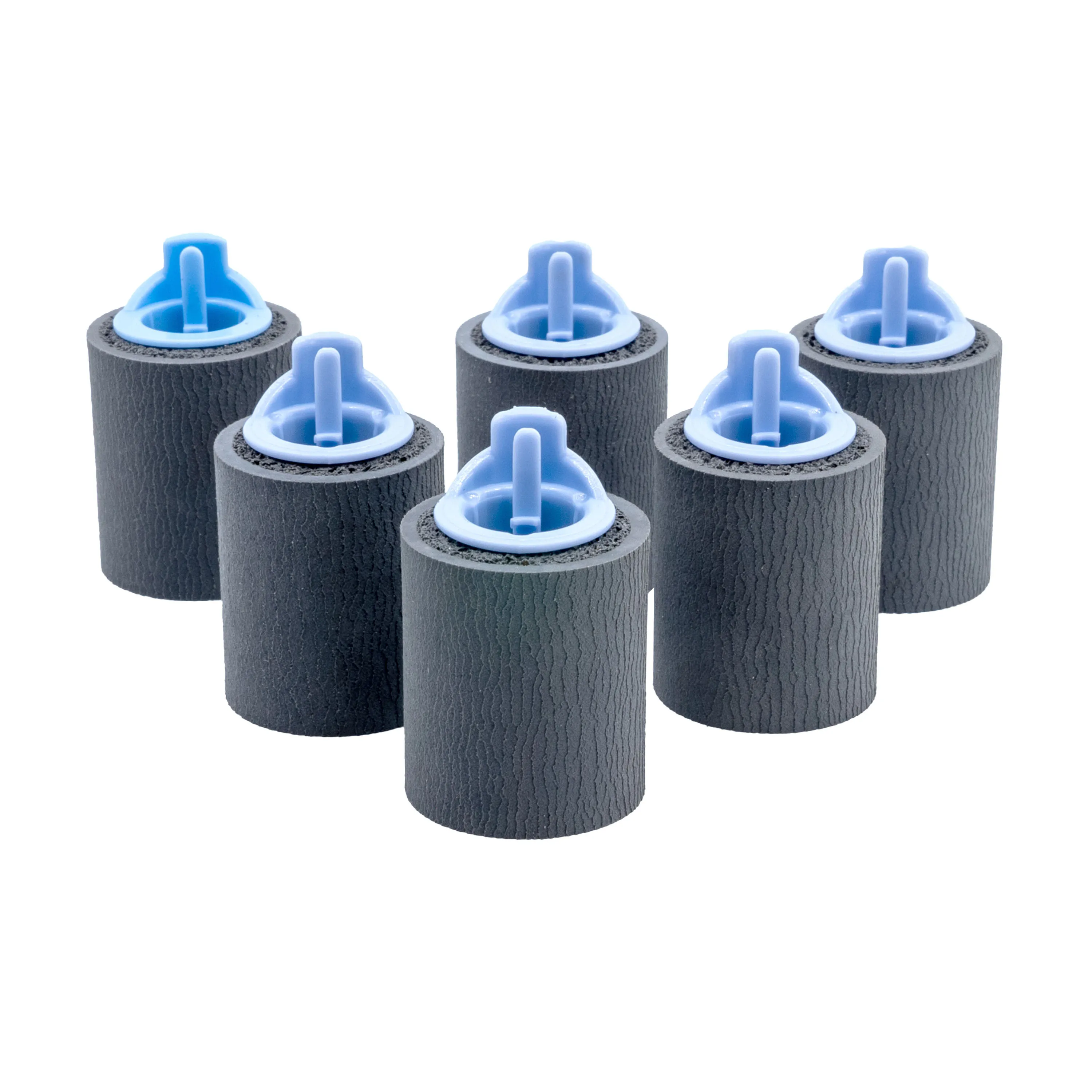 HP Q2429-67904 Q2429A Remanufactured Part | Clover Imaging USA