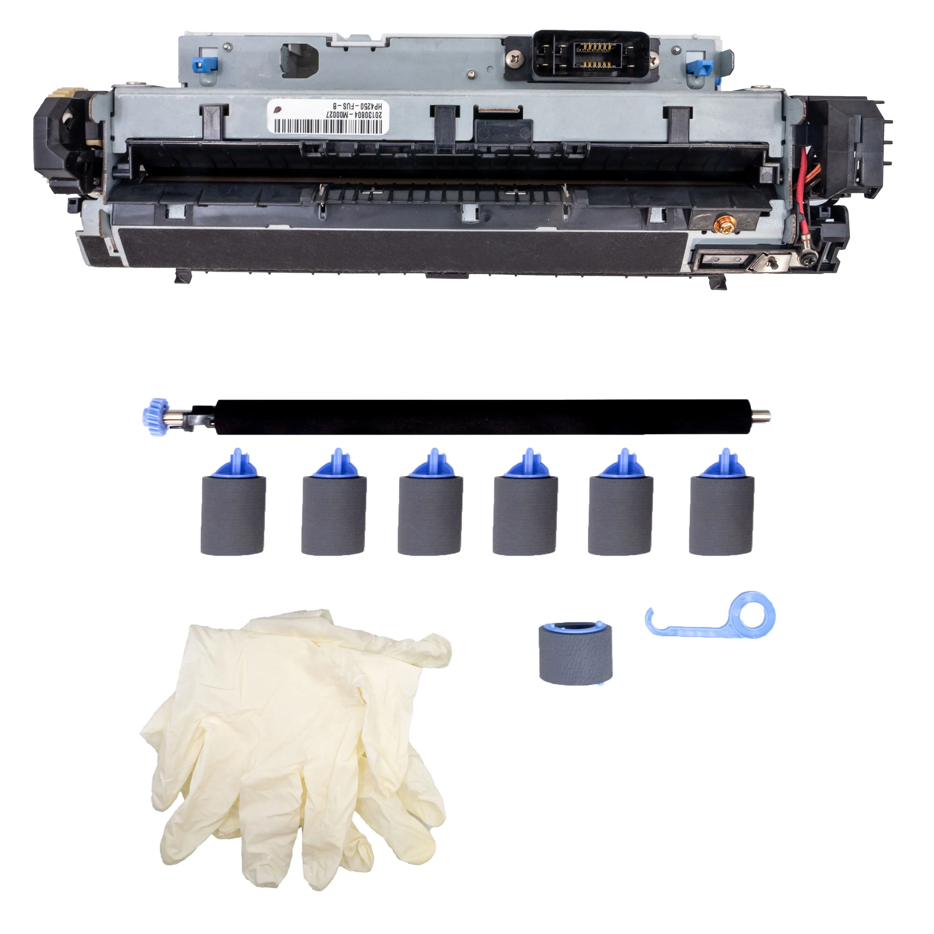 HP Q5421-67903 Remanufactured Part | Clover Imaging USA