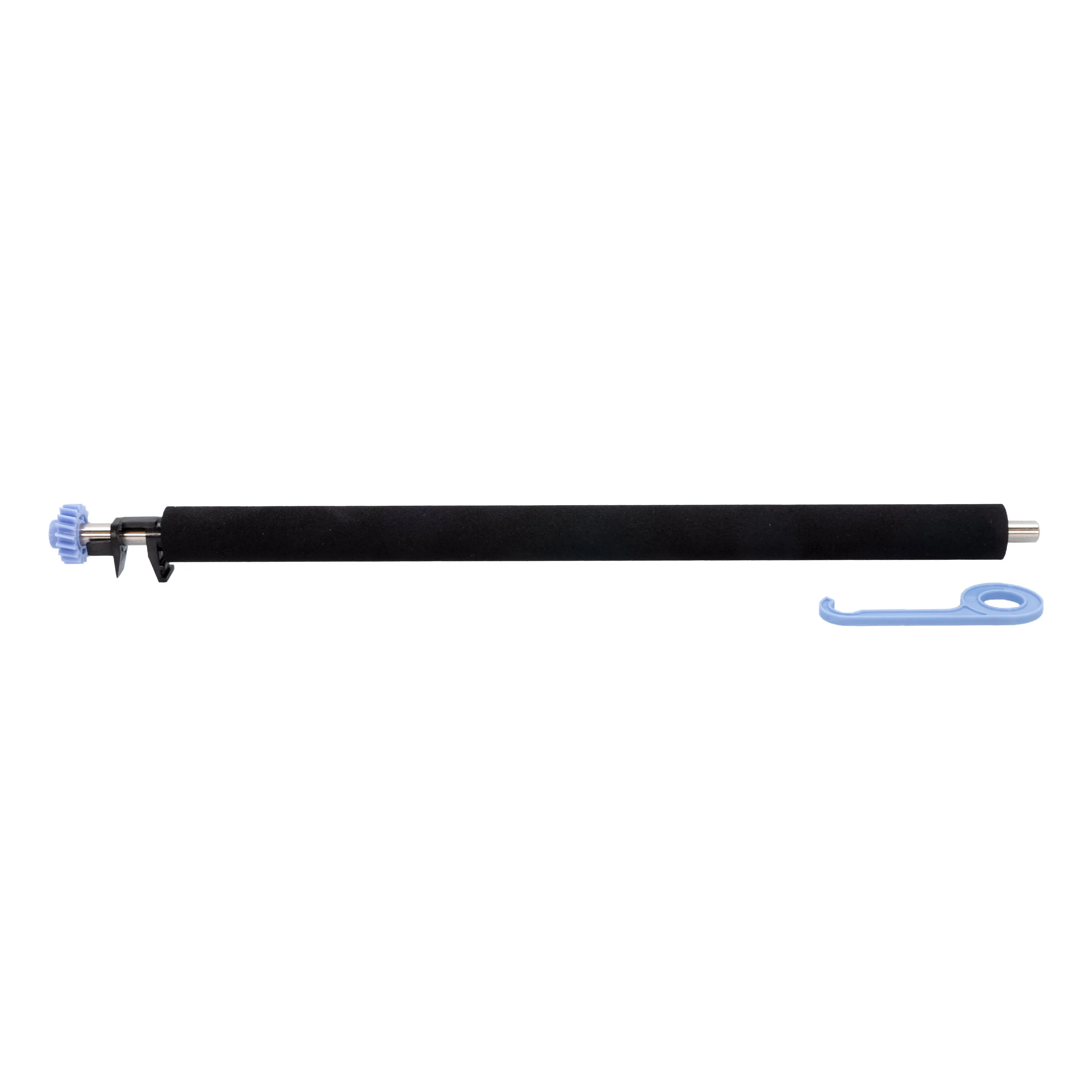 HP Q5421-67903 Remanufactured Part | Clover Imaging USA