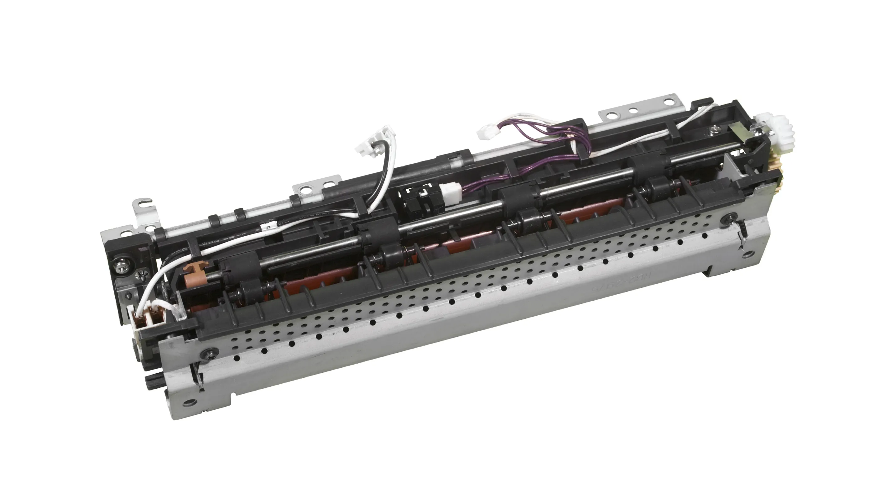 HP RG5-4132-000 Remanufactured Part | Clover Imaging USA