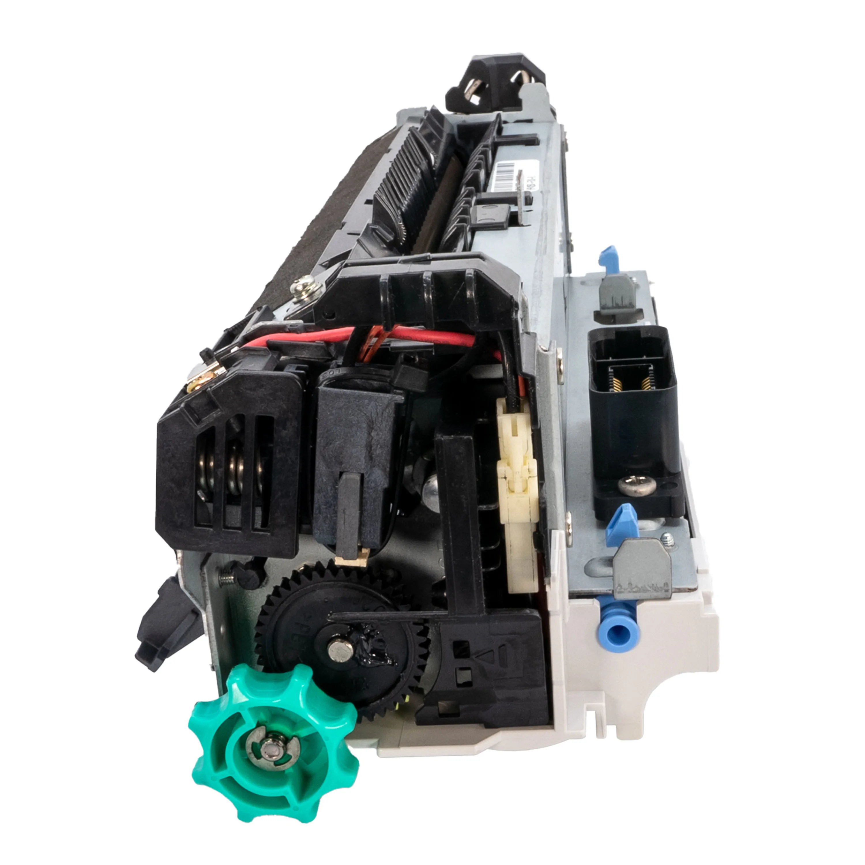 HP RM1-1082-000 Remanufactured Part | Clover Imaging USA
