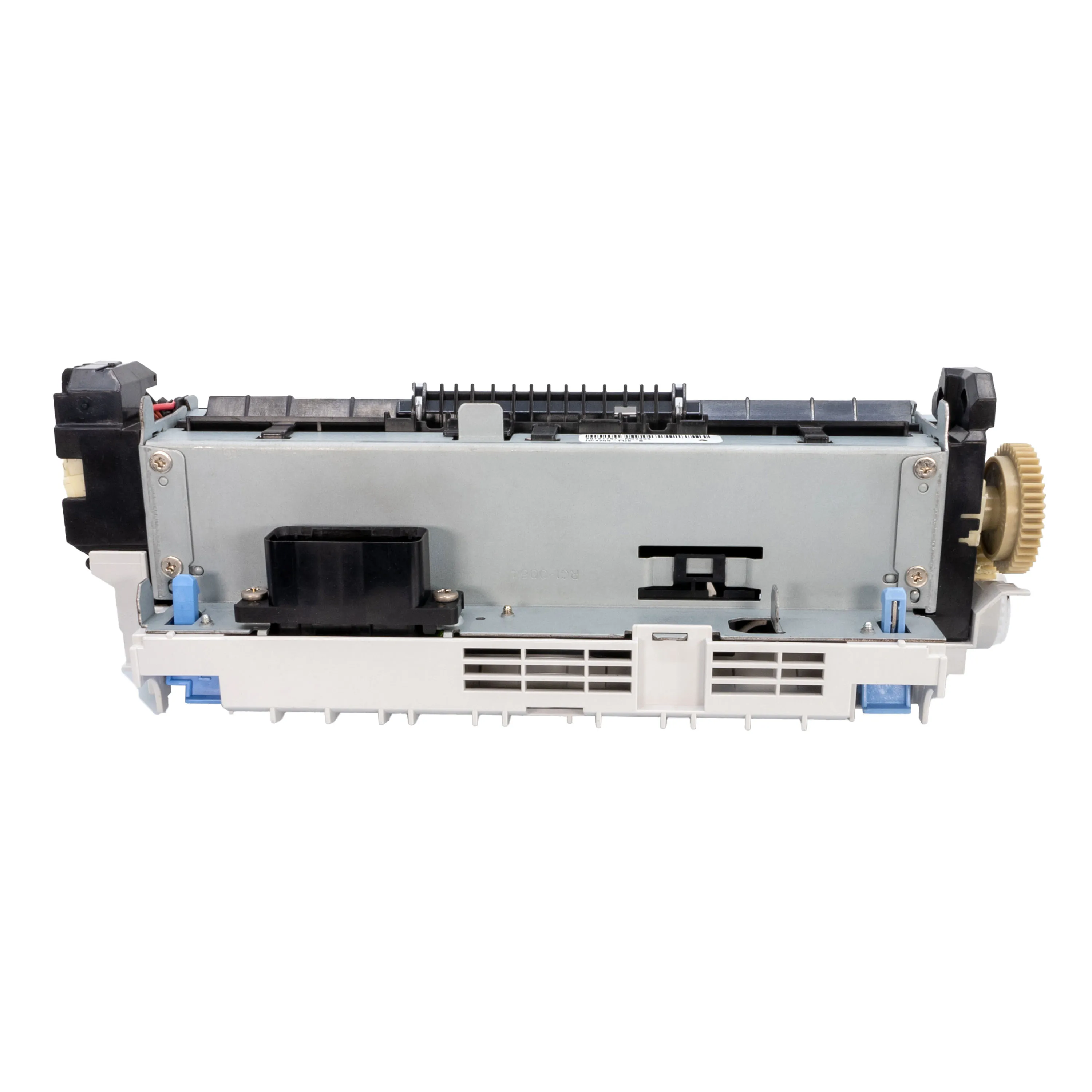 HP RM1-1082-000 Remanufactured Part | Clover Imaging USA