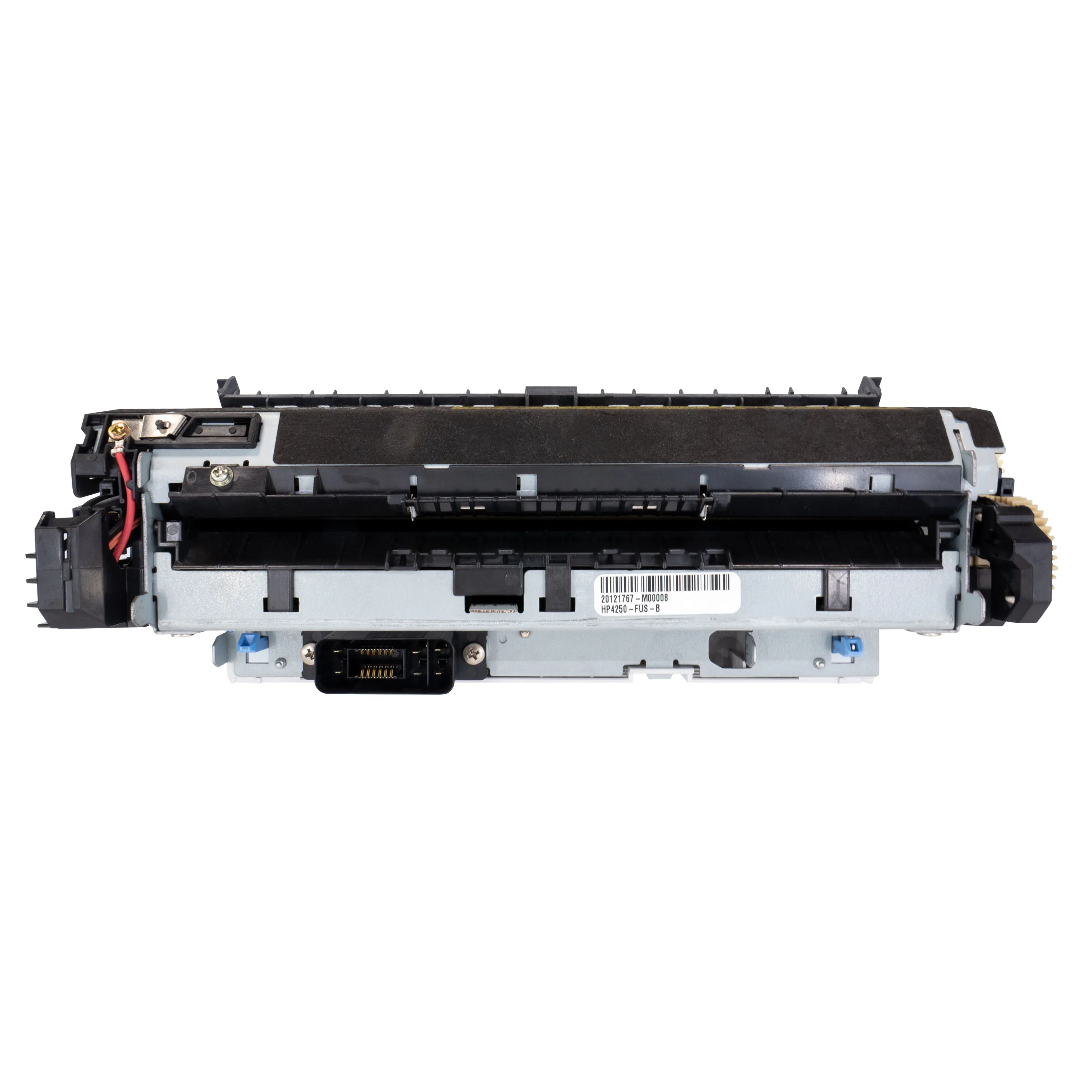 HP RM1-1082-000 Remanufactured Part | Clover Imaging USA