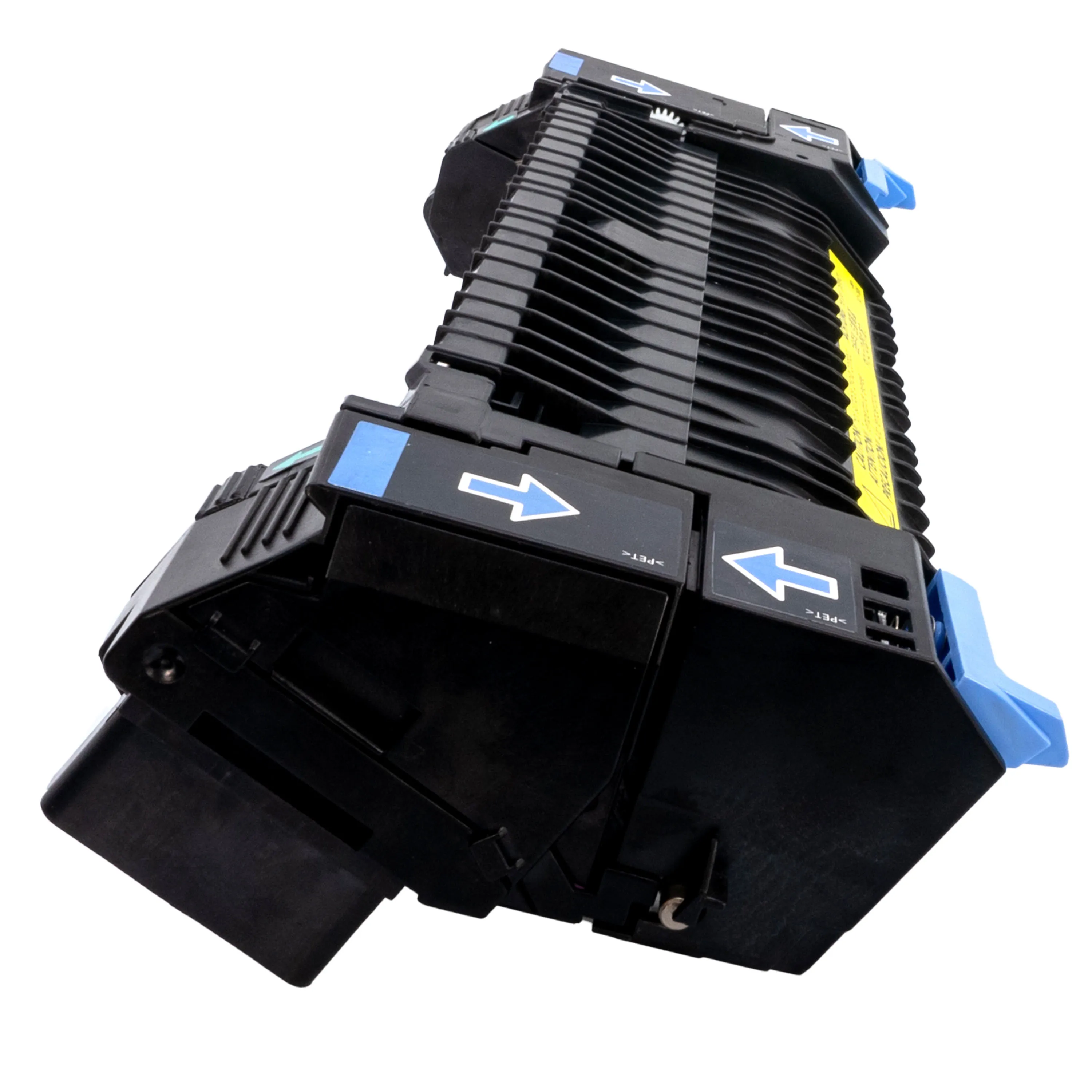 HP RM1-2665 RM1-2763-020 Remanufactured Part | Clover Imaging Group USA