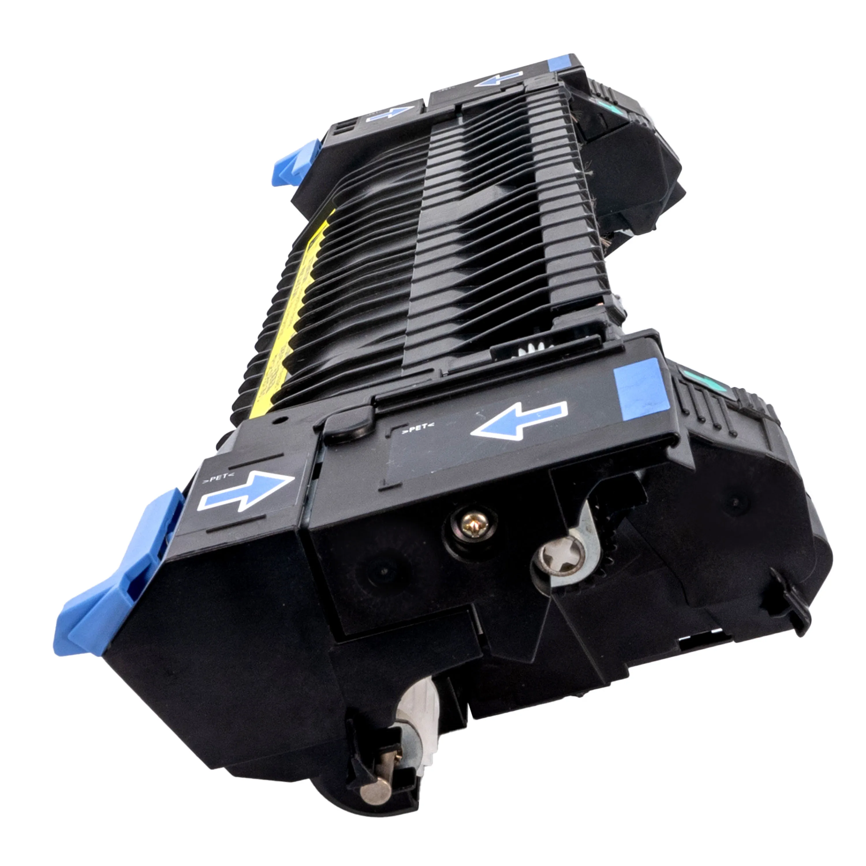 HP RM1-2665 RM1-2763-020 Remanufactured Part | Clover Imaging USA