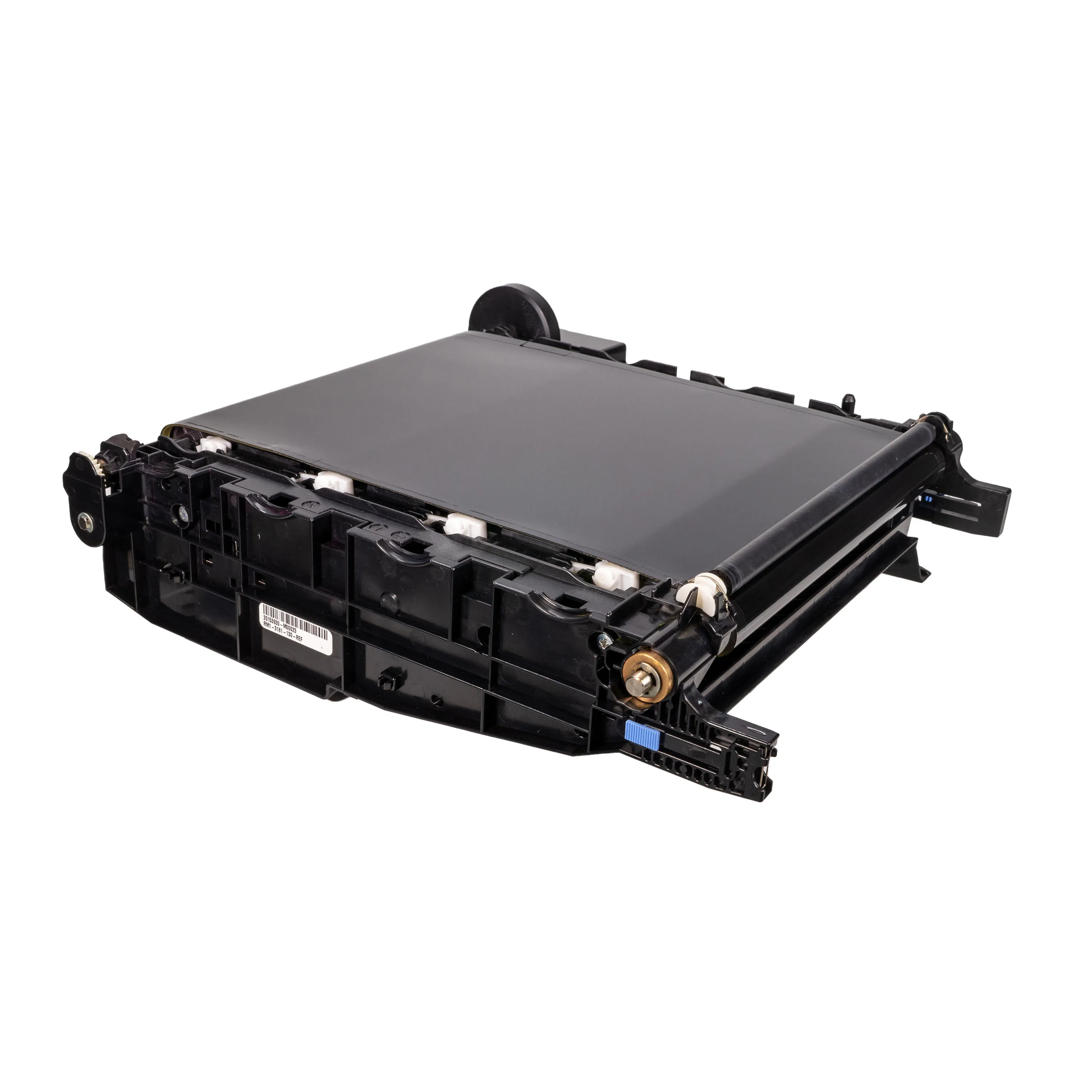 HP Q7504A RM1-3161-130 Remanufactured Part | Clover Imaging USA