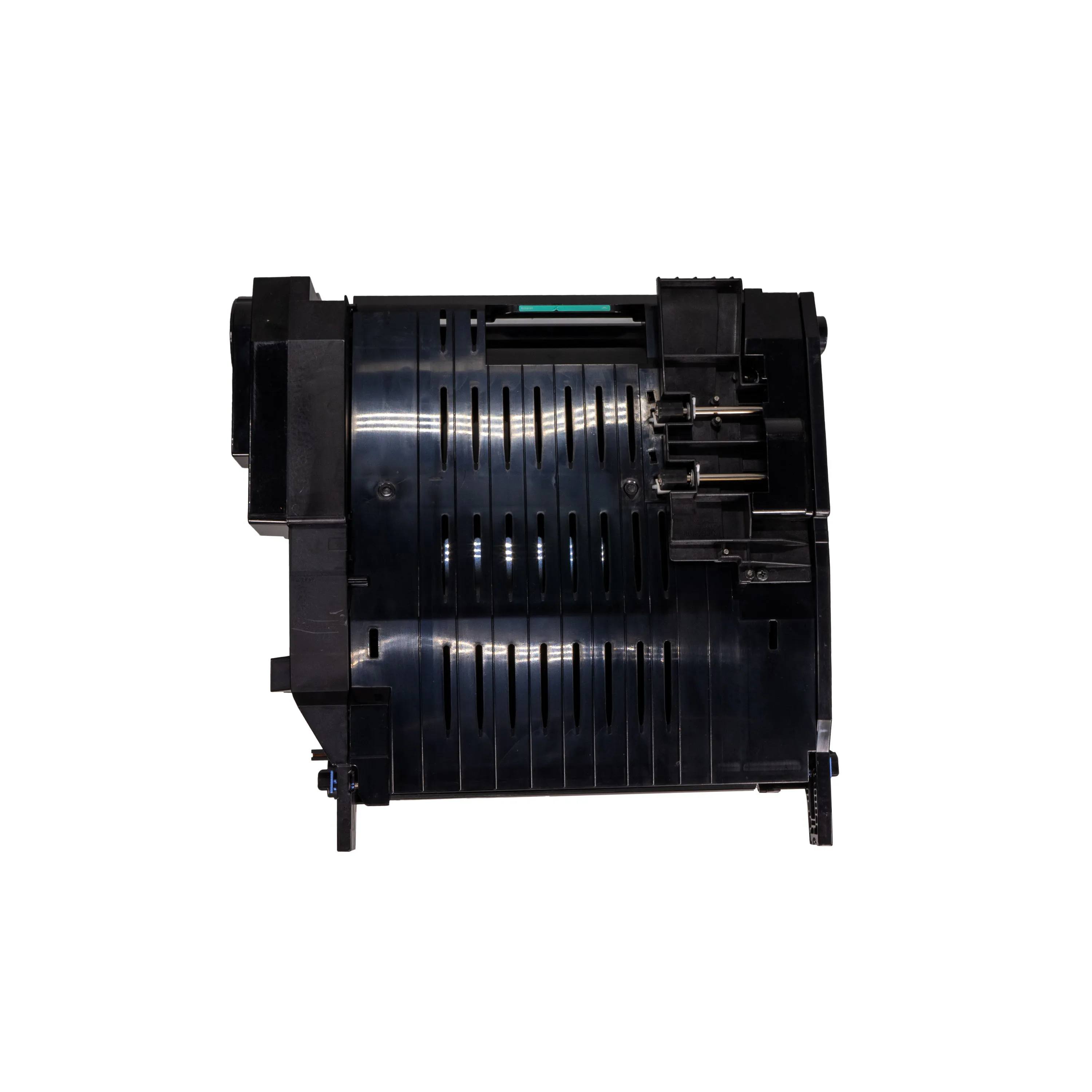 HP Q7504A RM1-3161-130 Remanufactured Part | Clover Imaging USA
