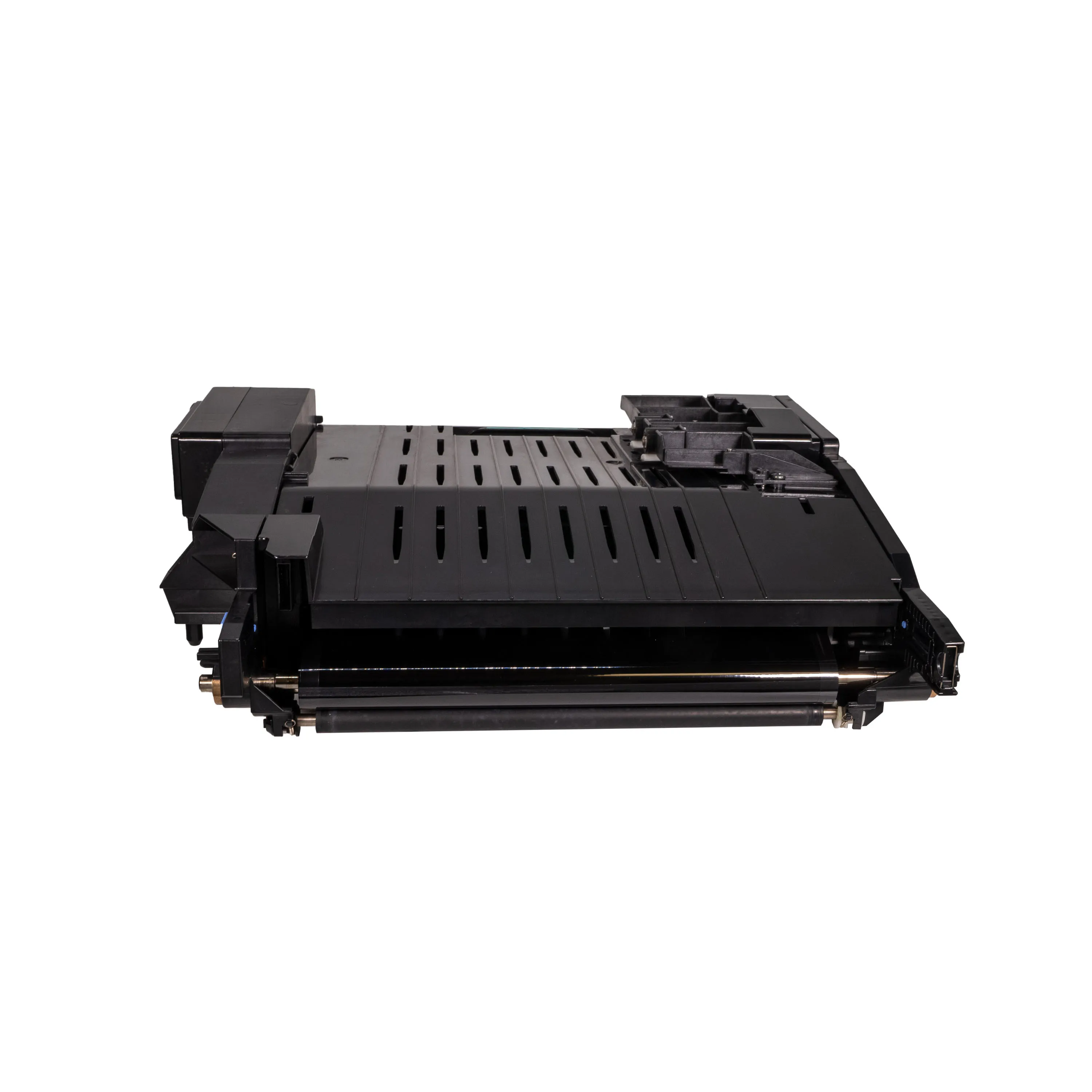 HP Q7504A RM1-3161-130 Remanufactured Part | Clover Imaging USA