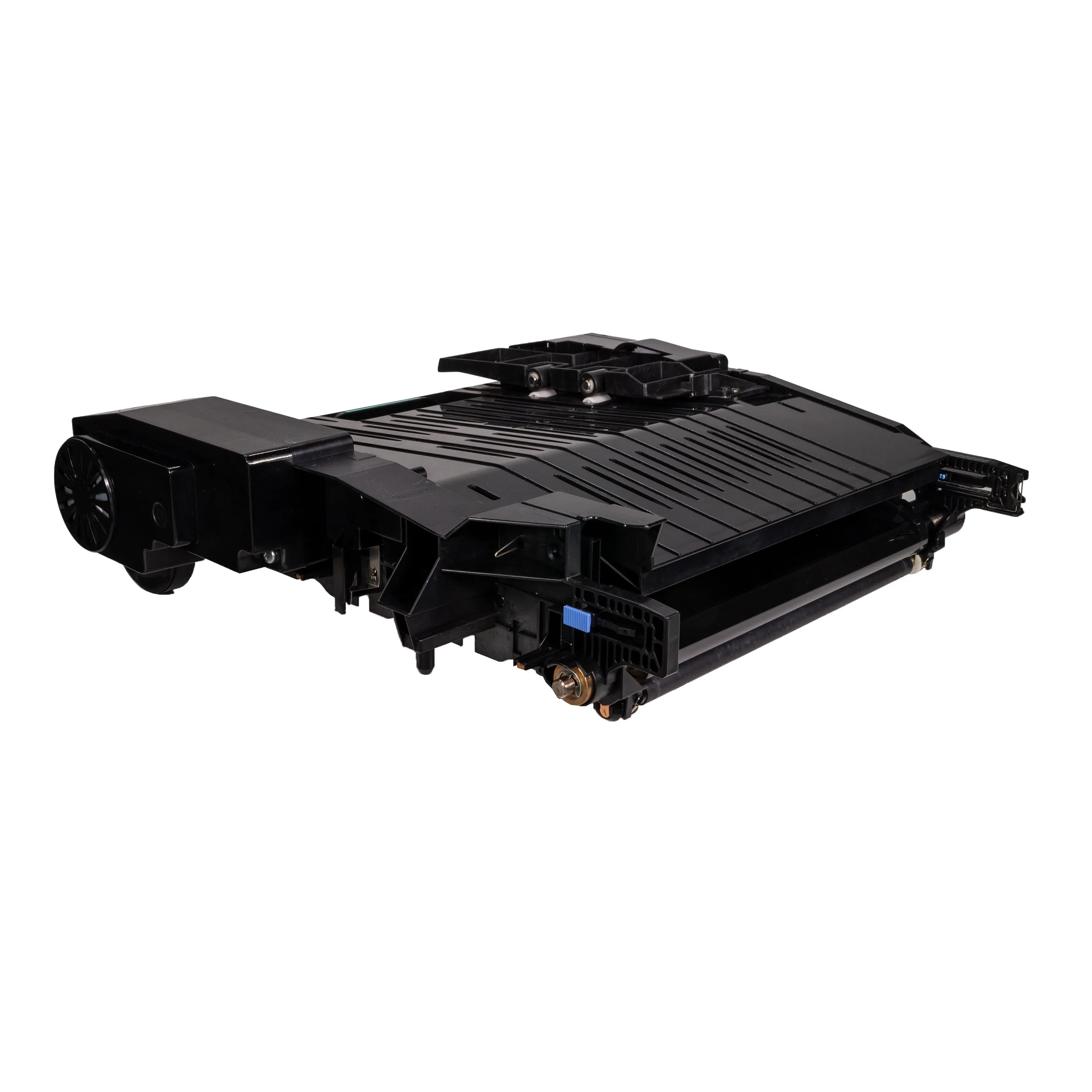 HP Q7504A RM1-3161-130 Remanufactured Part | Clover Imaging USA