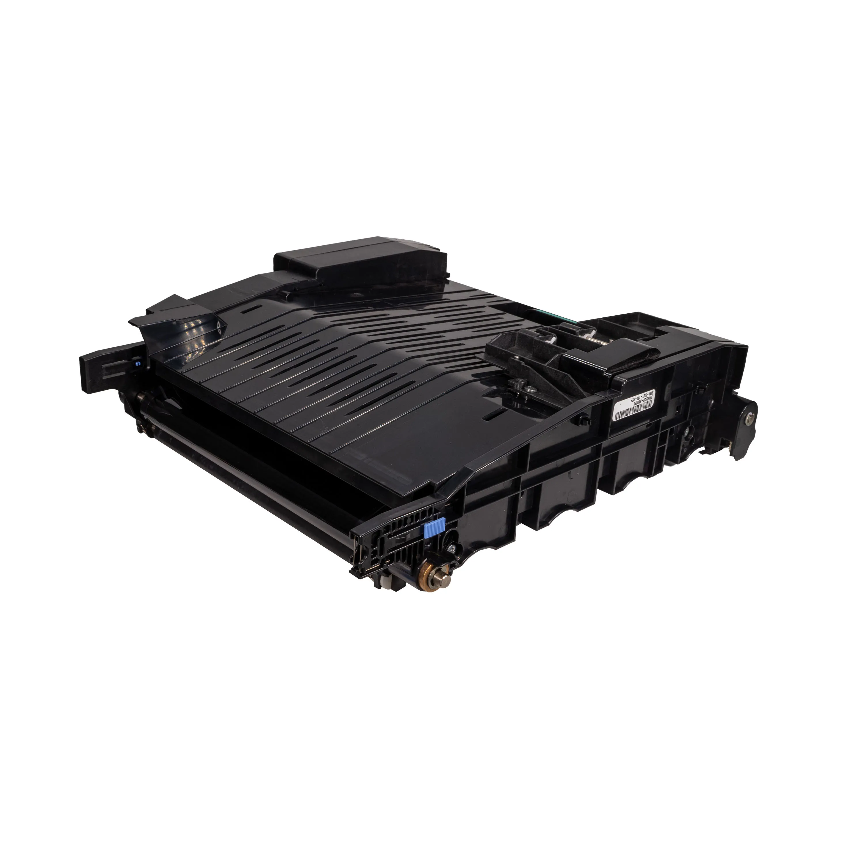 HP Q7504A RM1-3161-130 Remanufactured Part | Clover Imaging USA
